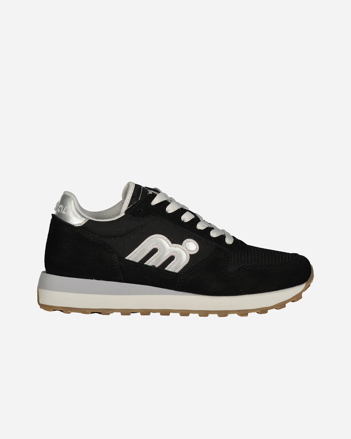 Scarpe Sneakers Mistral Swing 2.0 W MFW23W01-01 | Cisalfa Sport