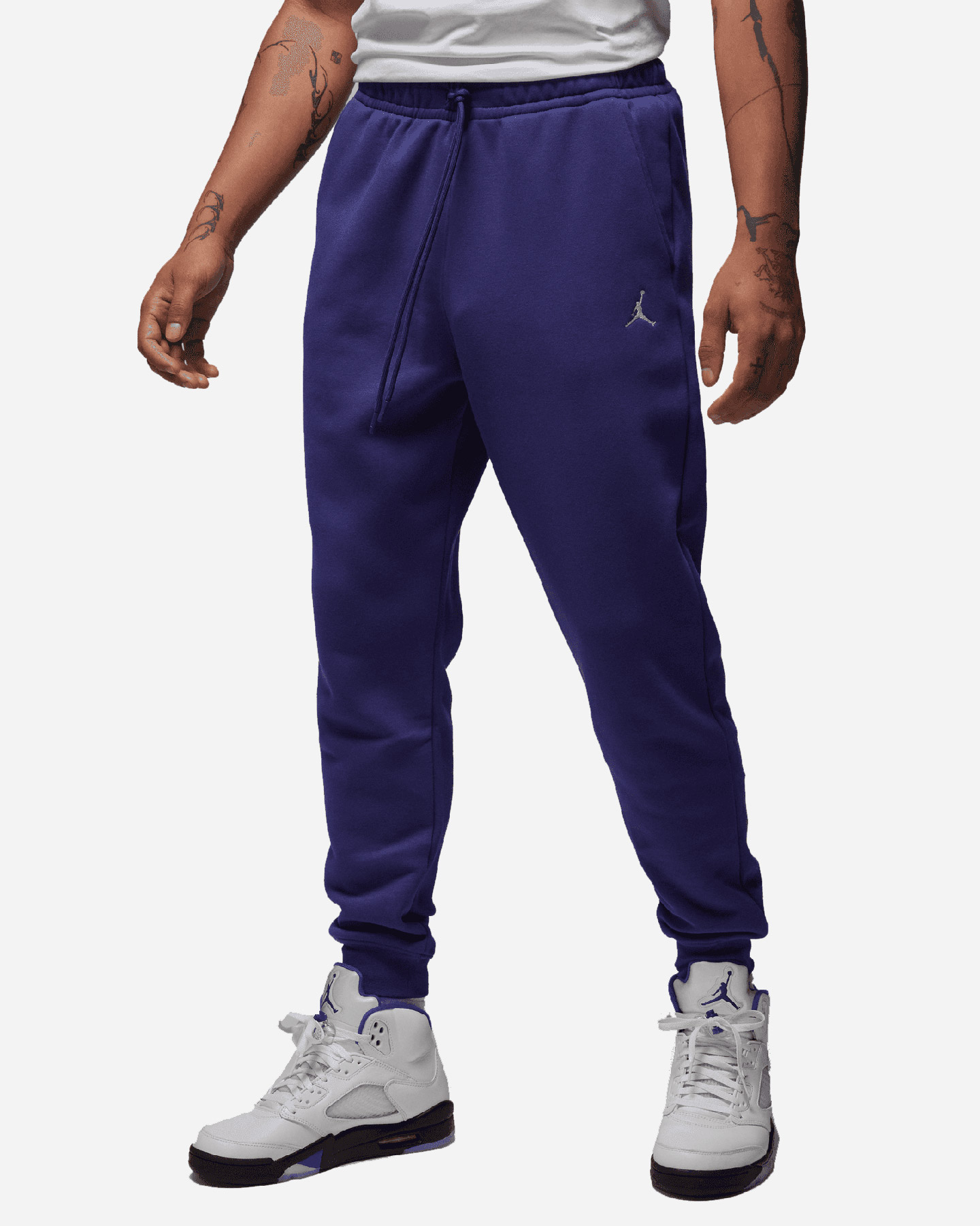 Pantalone Nike Jordan Essential M FJ7779-502 | Cisalfa Sport