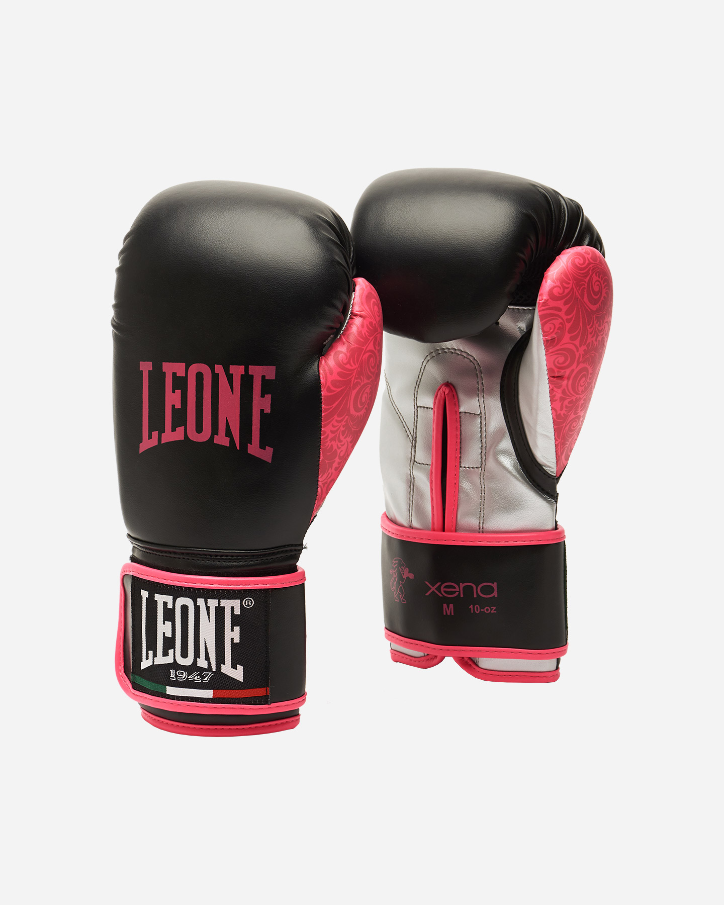 Sacchi Boxe e Accessori Boxe | Cisalfa Sport