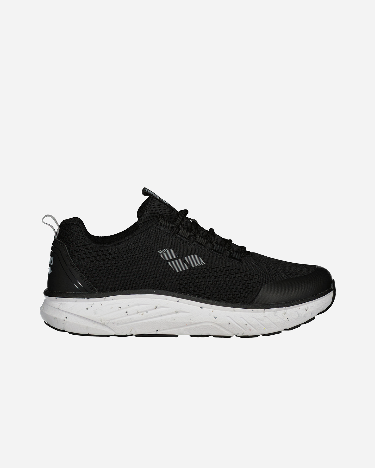 Scarpe da training e CrossFit uomo | Cisalfa Sport