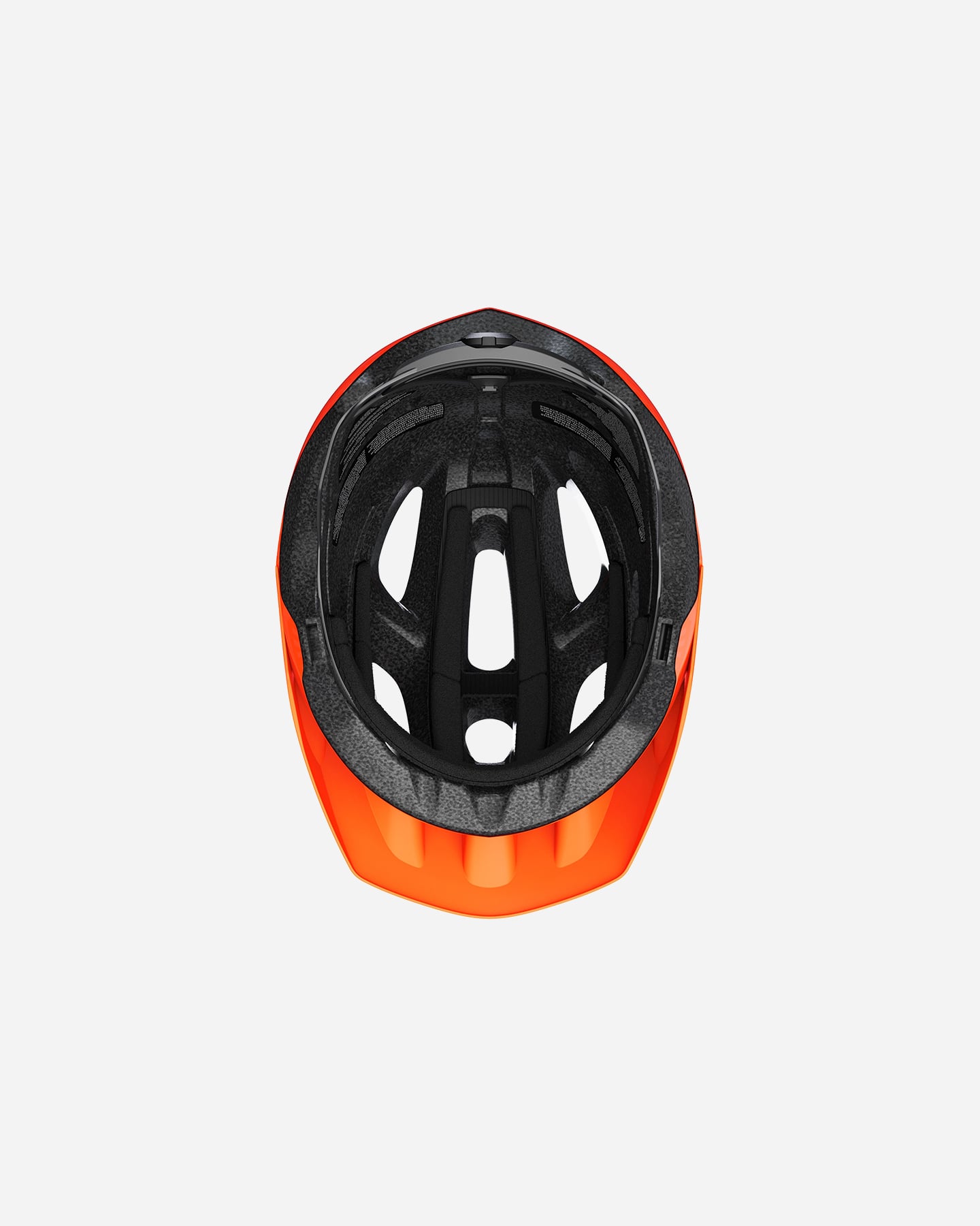 Casco Bici Trek Tyro Jr 5306959 | Cisalfa Sport