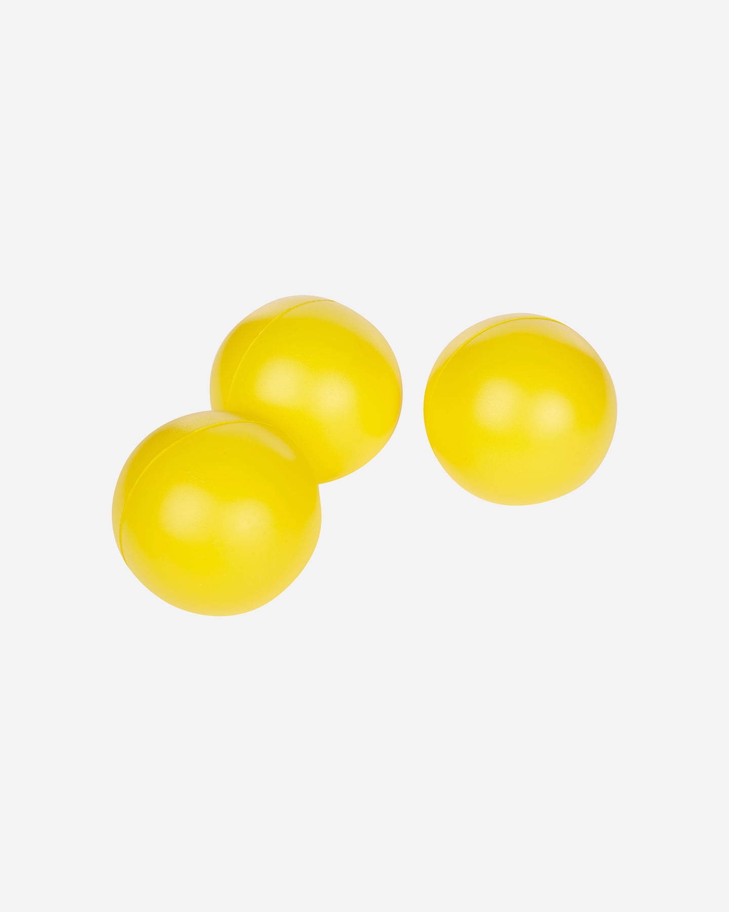 Accessorio Ping Pong Pro Touch Ace Foam Ball 70mm 412174-181 | Cisalfa ...
