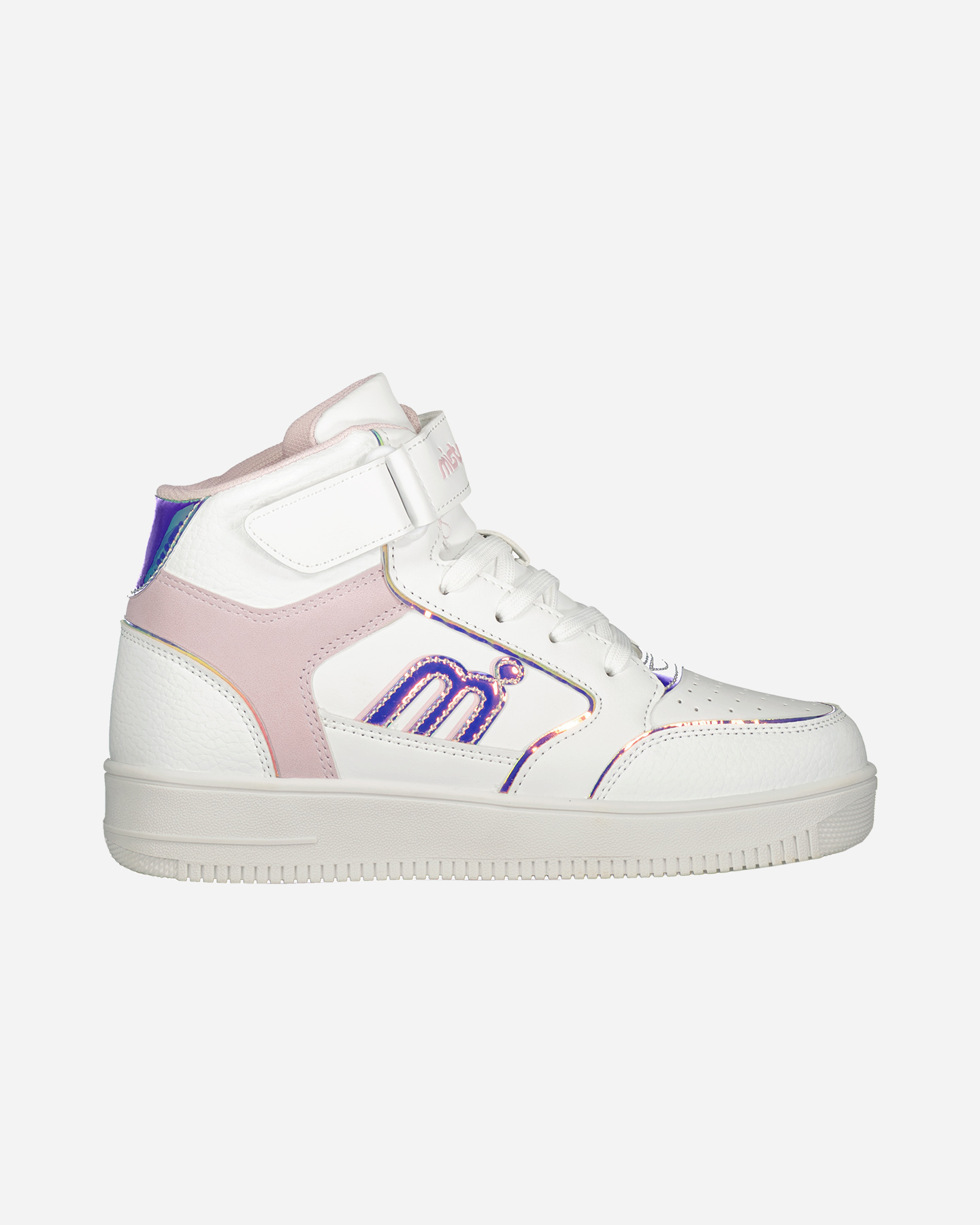 Mistral scarpe, abbigliamento, zaini | Cisalfa Sport