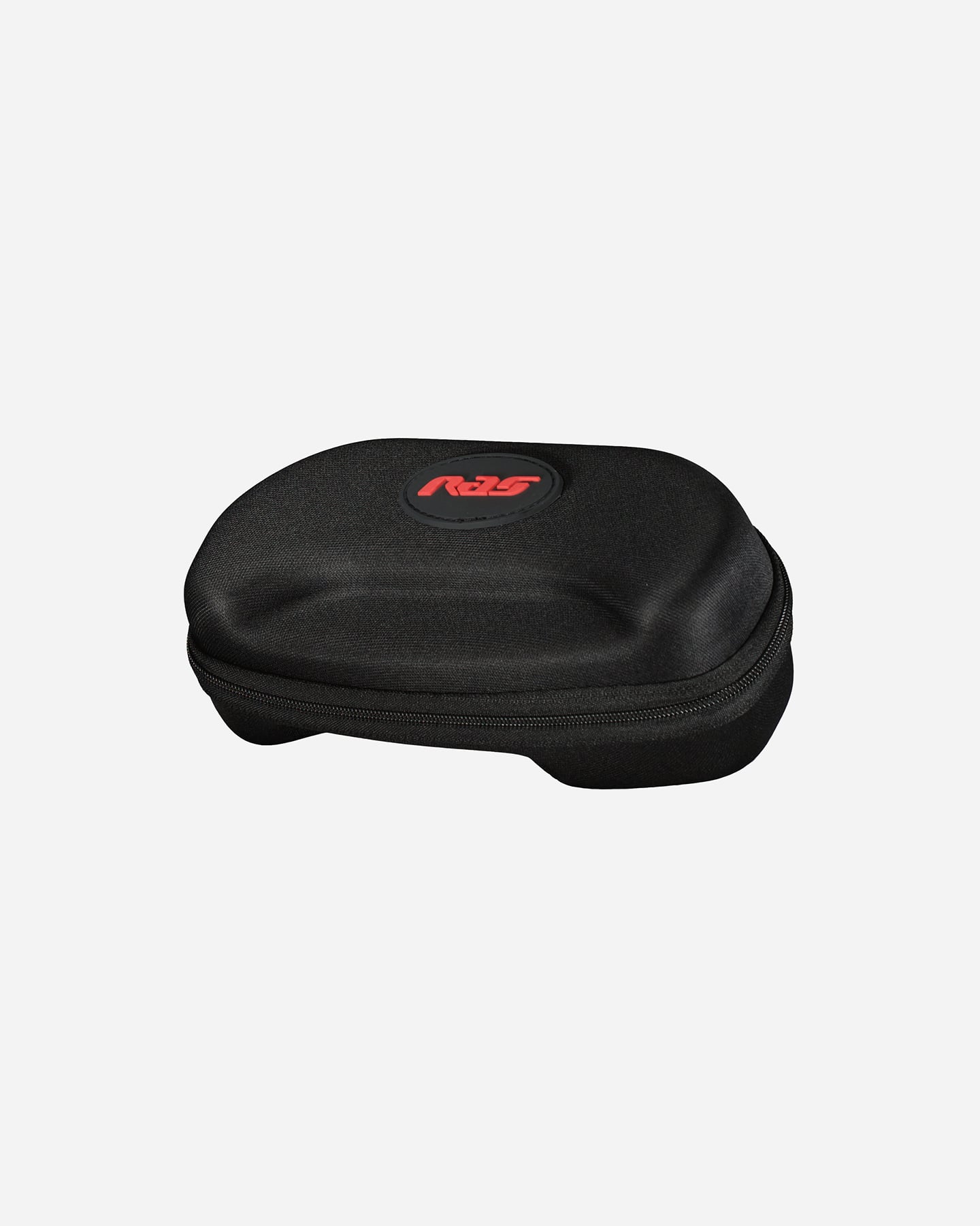 Accessorio Piscina Ras Basic BAPOORC90U | Cisalfa Sport