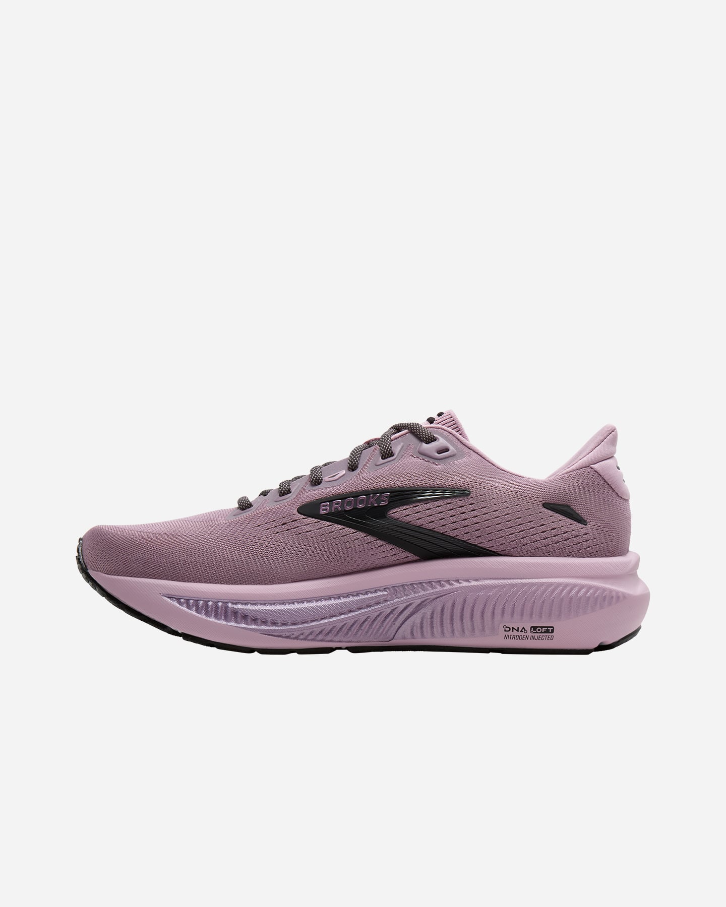 Scarpe Running Brooks Ghost 18 W 1204821B584 | Cisalfa Sport