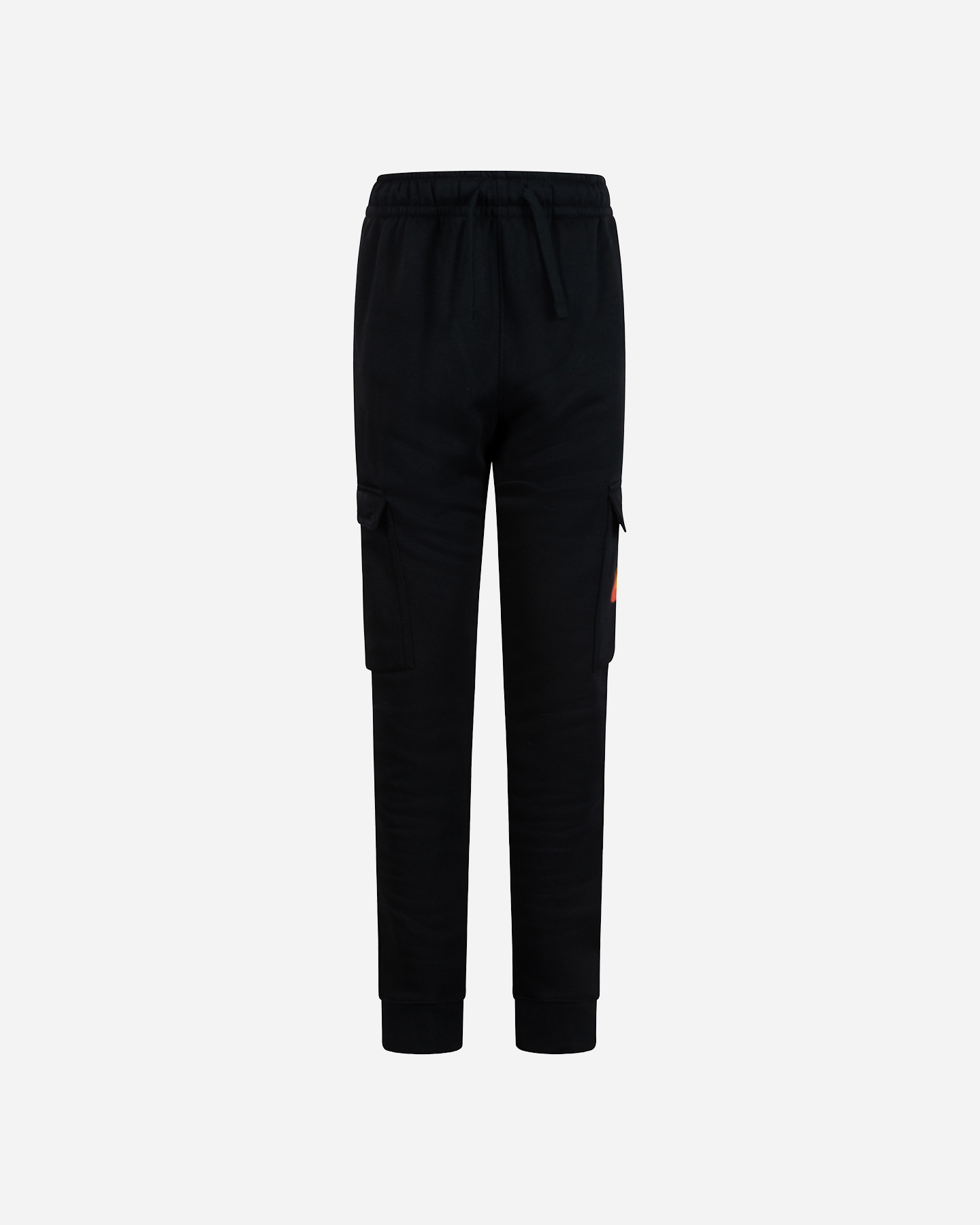 Pantalone Nike Cargo Jr FZ4718-010 | Cisalfa Sport