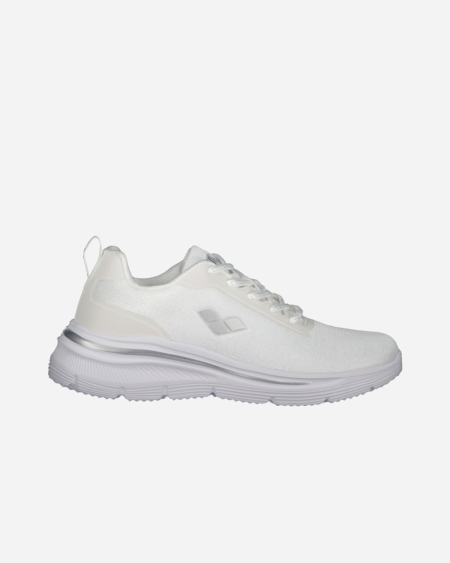 Scarpe Sneakers Arena Rise W ASS24W01-01 | Cisalfa Sport