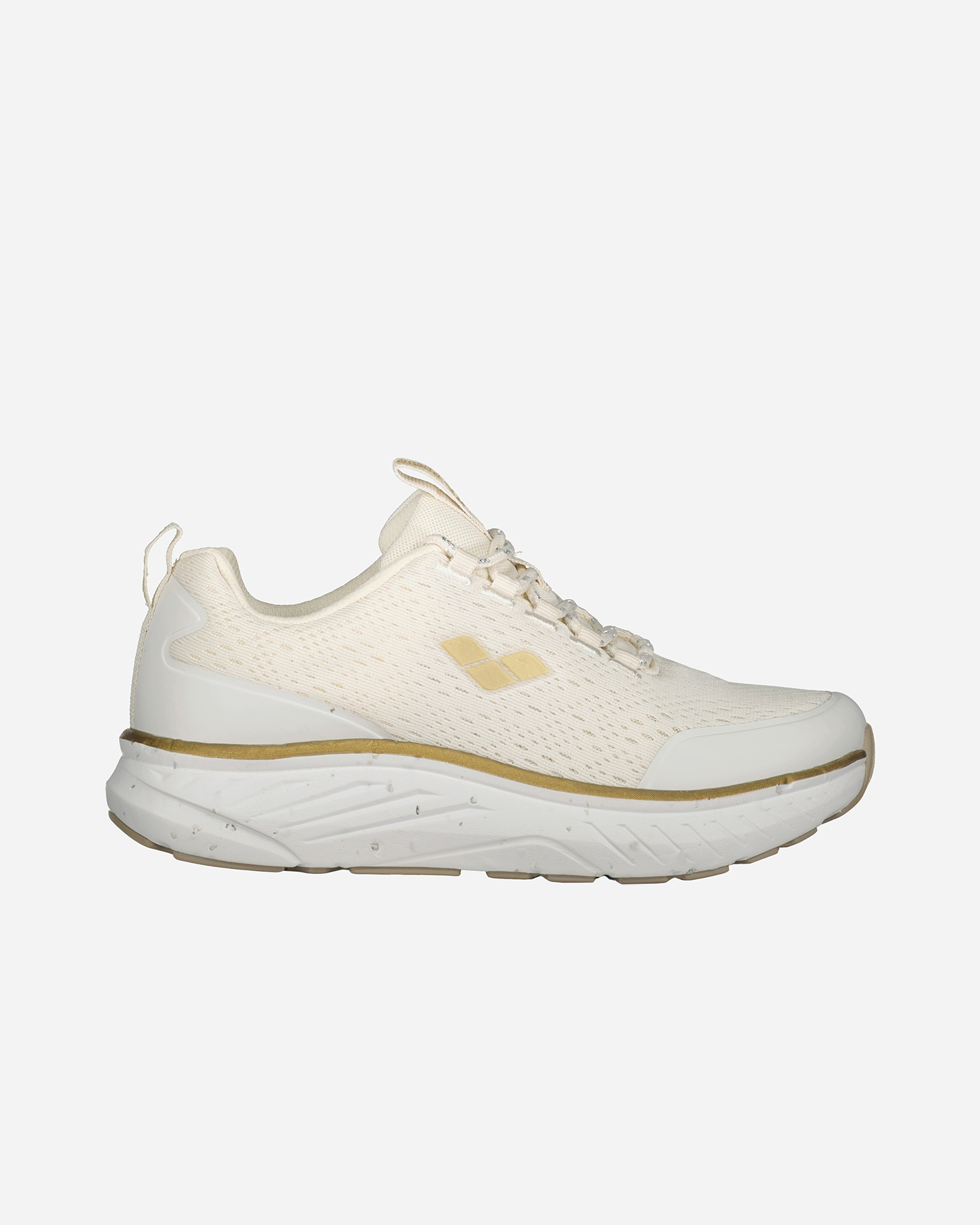 Scarpe Sneakers Arena Dc9 W ASS24W02-15 | Cisalfa Sport
