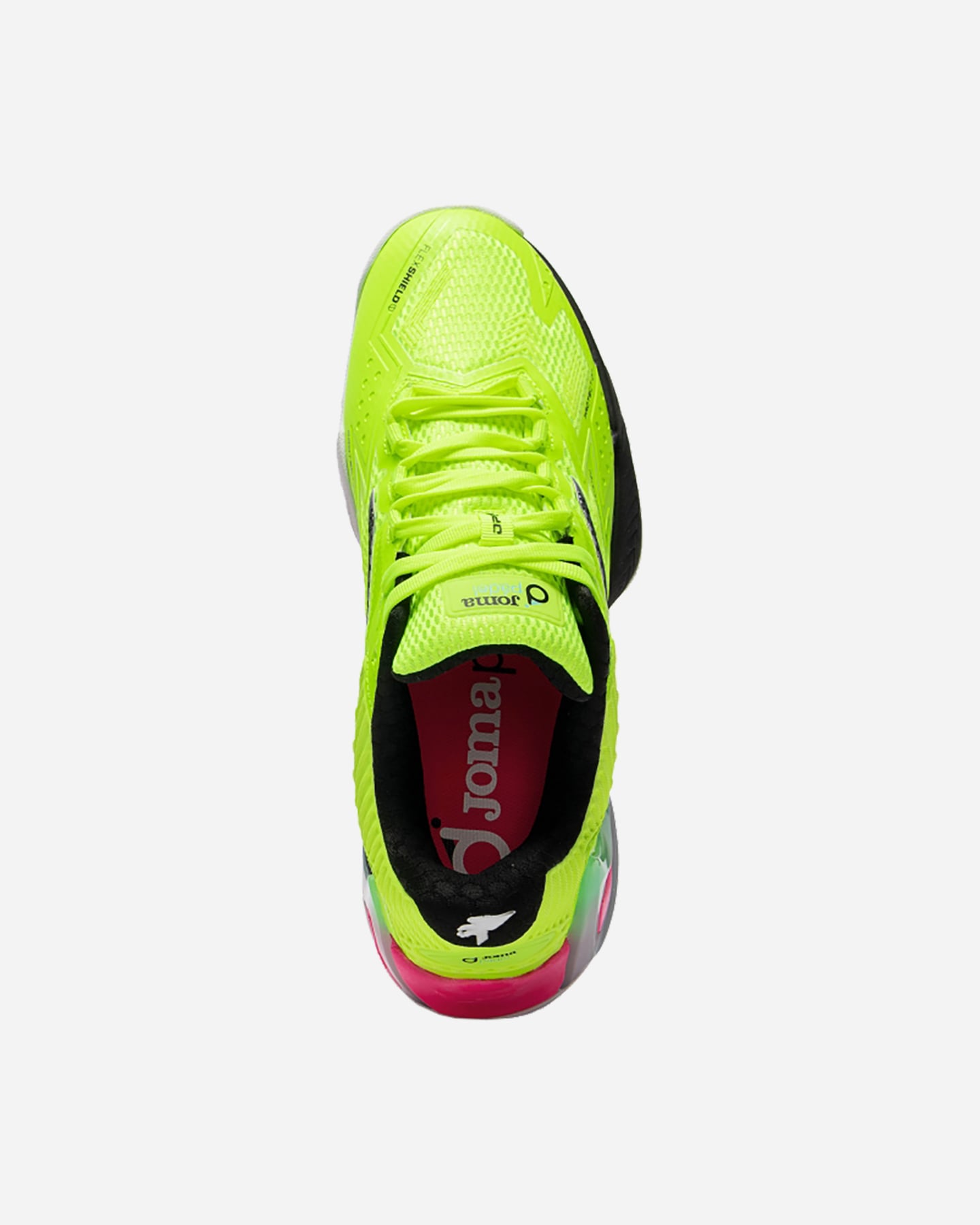Scarpe Tennis Joma Open M TOPES2609OM | Cisalfa Sport