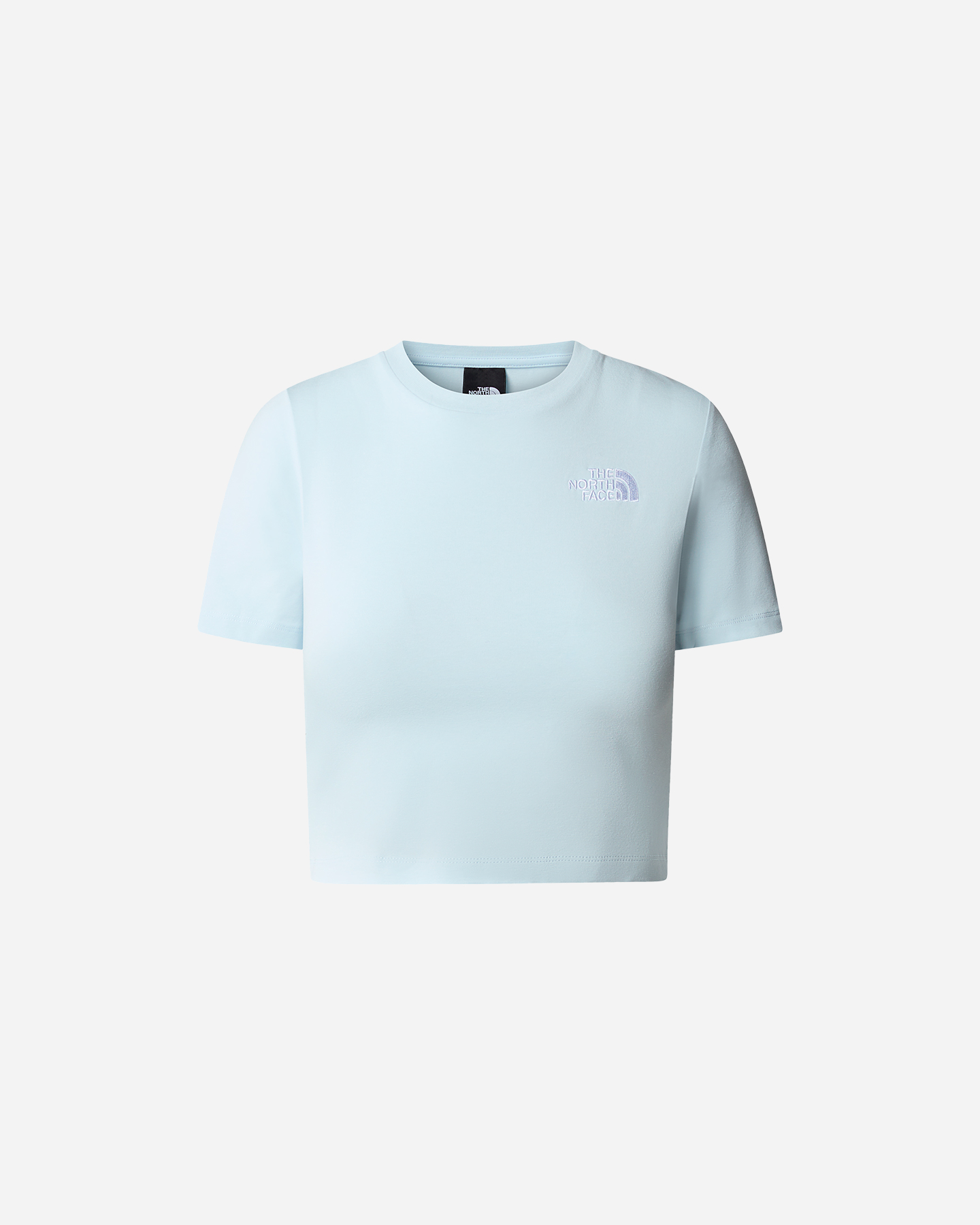 The North Face abbigliamento, zaini, scarpe | Cisalfa Sport