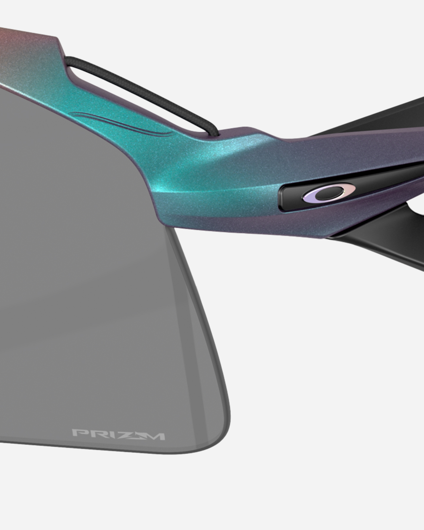 Occhiali Oakley Stunt Wing Pgrg OO9519-95190741 | Cisalfa Sport