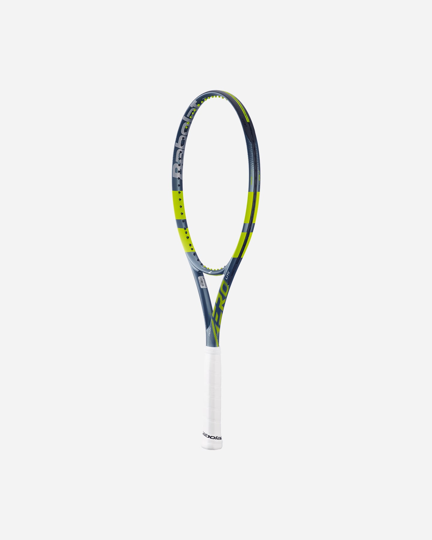 Telaio Tennis Babolat Pure Aero Lite 101572-100 | Cisalfa Sport
