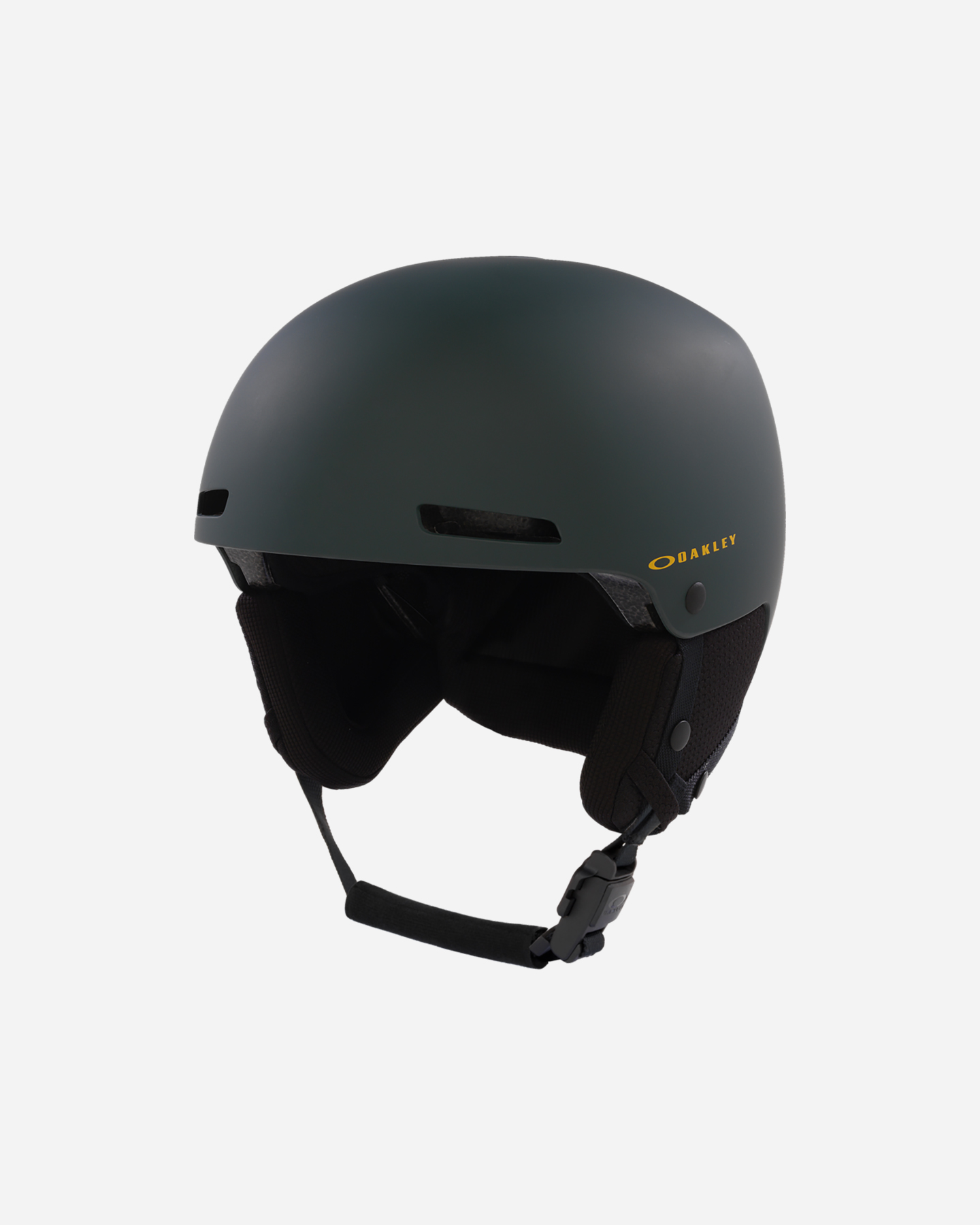 Casco Sci Oakley Mod1 Pro M FOS900586-79I | Cisalfa Sport