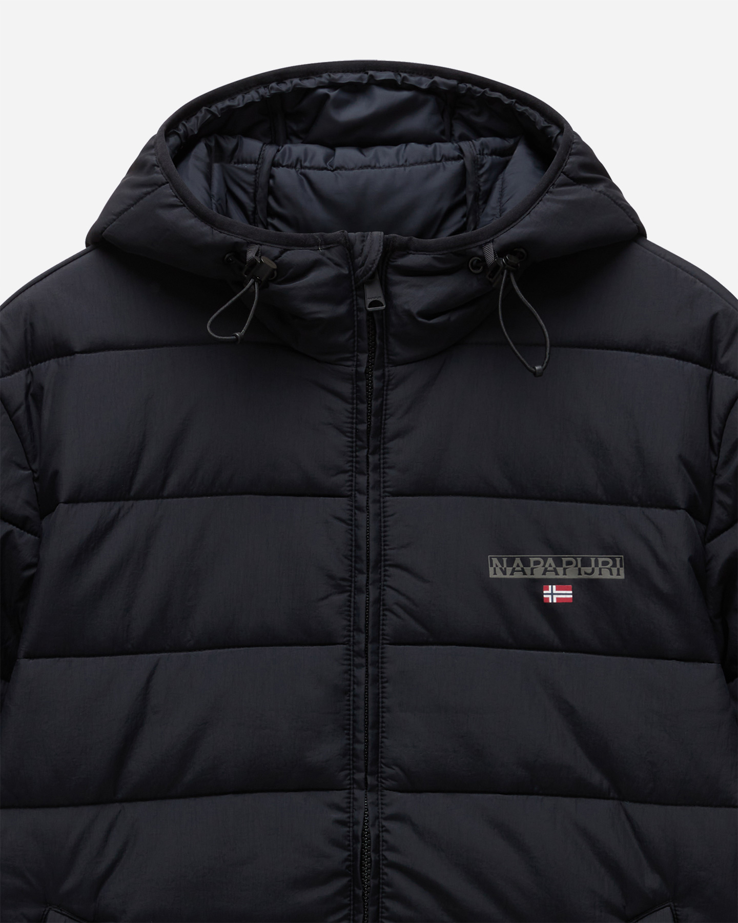 Giubbotto Napapijri Suhre M NP0A4I9Y0411 | Cisalfa Sport