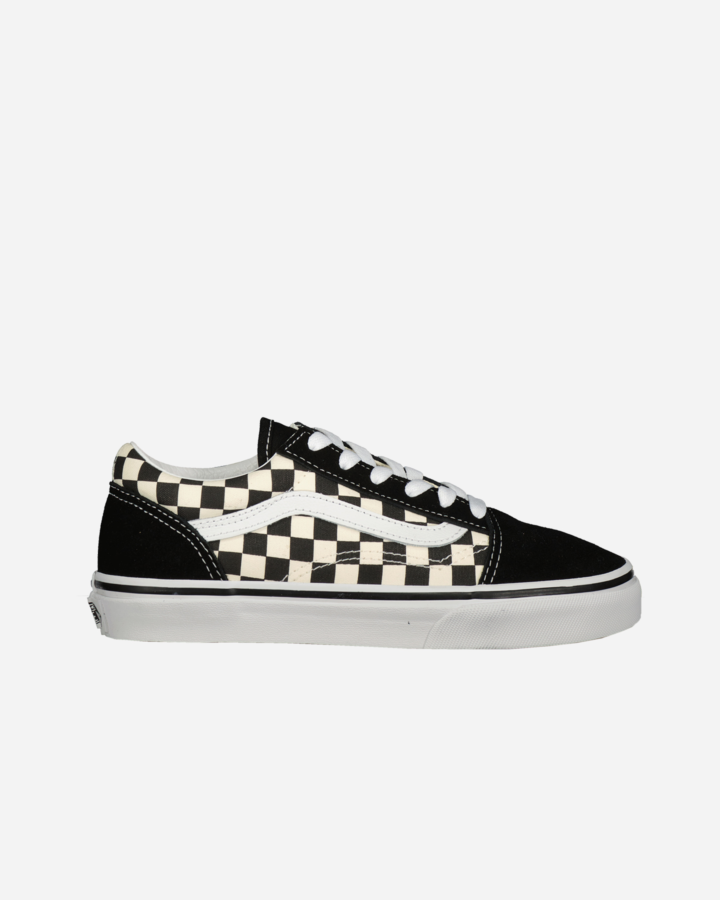 Vans: scarpe e abbigliamento urban e skate | Cisalfa Sport