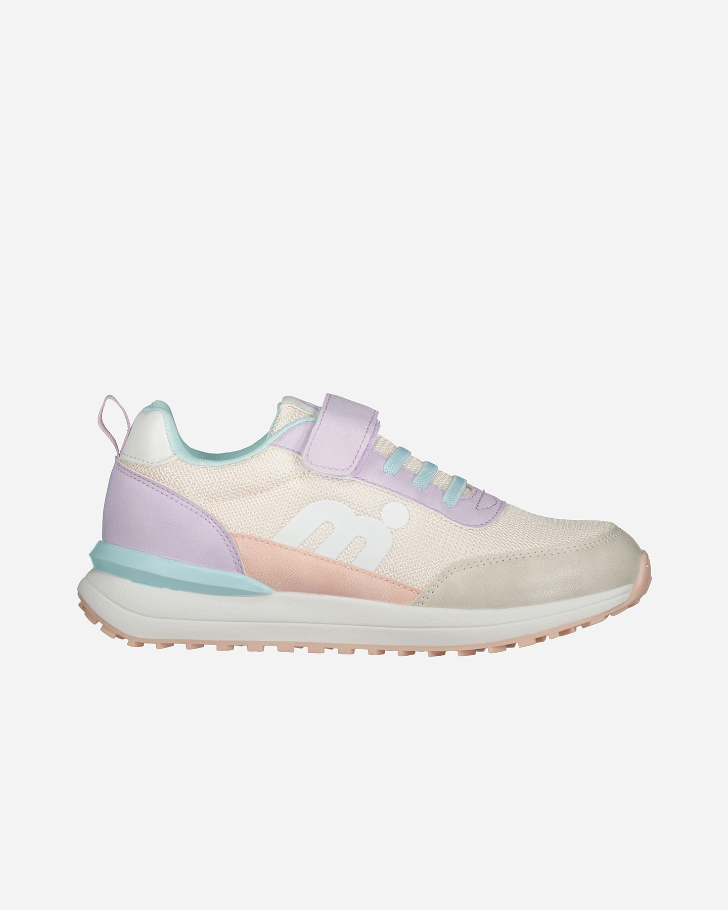 Scarpe Sneakers Mistral San Diego 2.0 Jr S5435763 | Cisalfa Sport