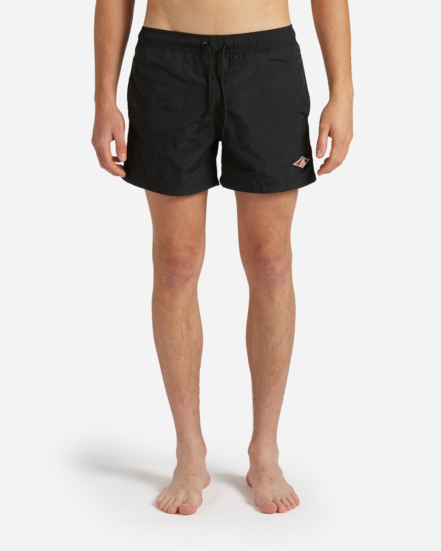 Boxer Mare Bear Malibu Iconic M BM636S23-050 | Cisalfa Sport