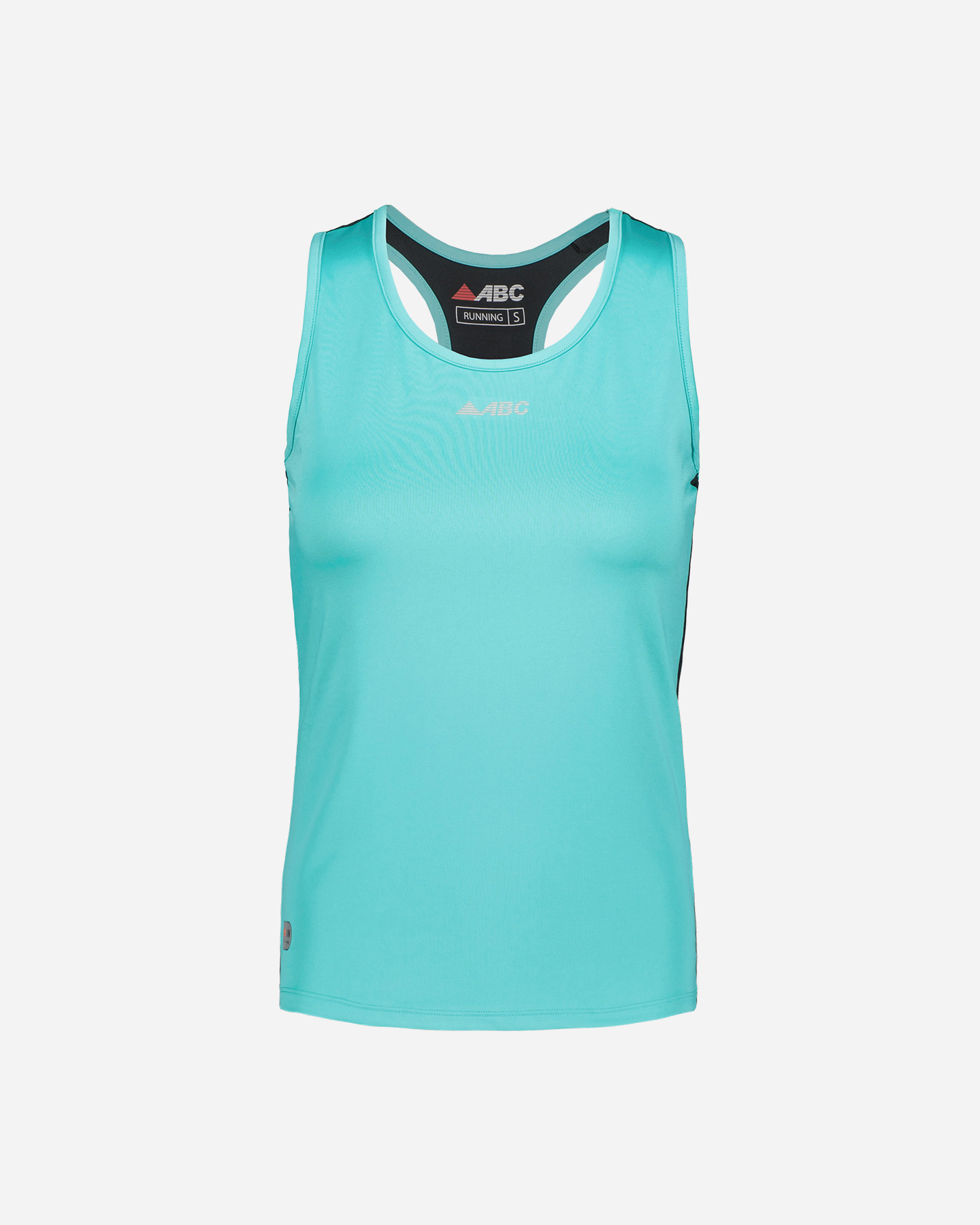 Canotta Running Abc Warm Up W ABCRW1055-666/050 | Cisalfa Sport