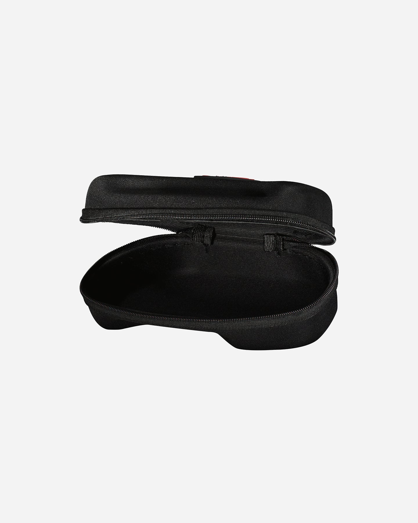 Accessorio Piscina Ras Basic BAPOORC90U | Cisalfa Sport