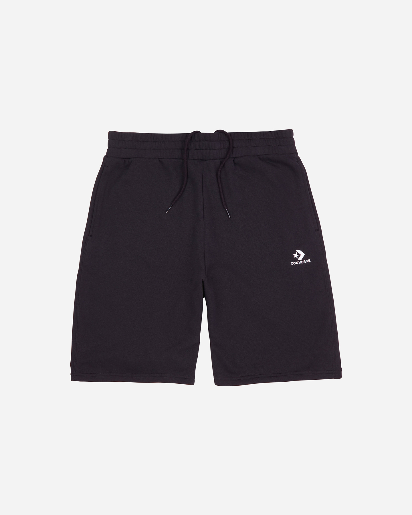 Bermuda Converse Go-to Star Chevron Summit W 10023875-A13 | Cisalfa Sport