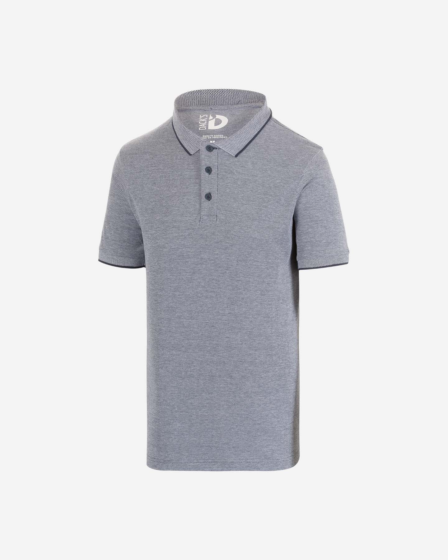 Polo e maglie da uomo online | Cisalfa Sport