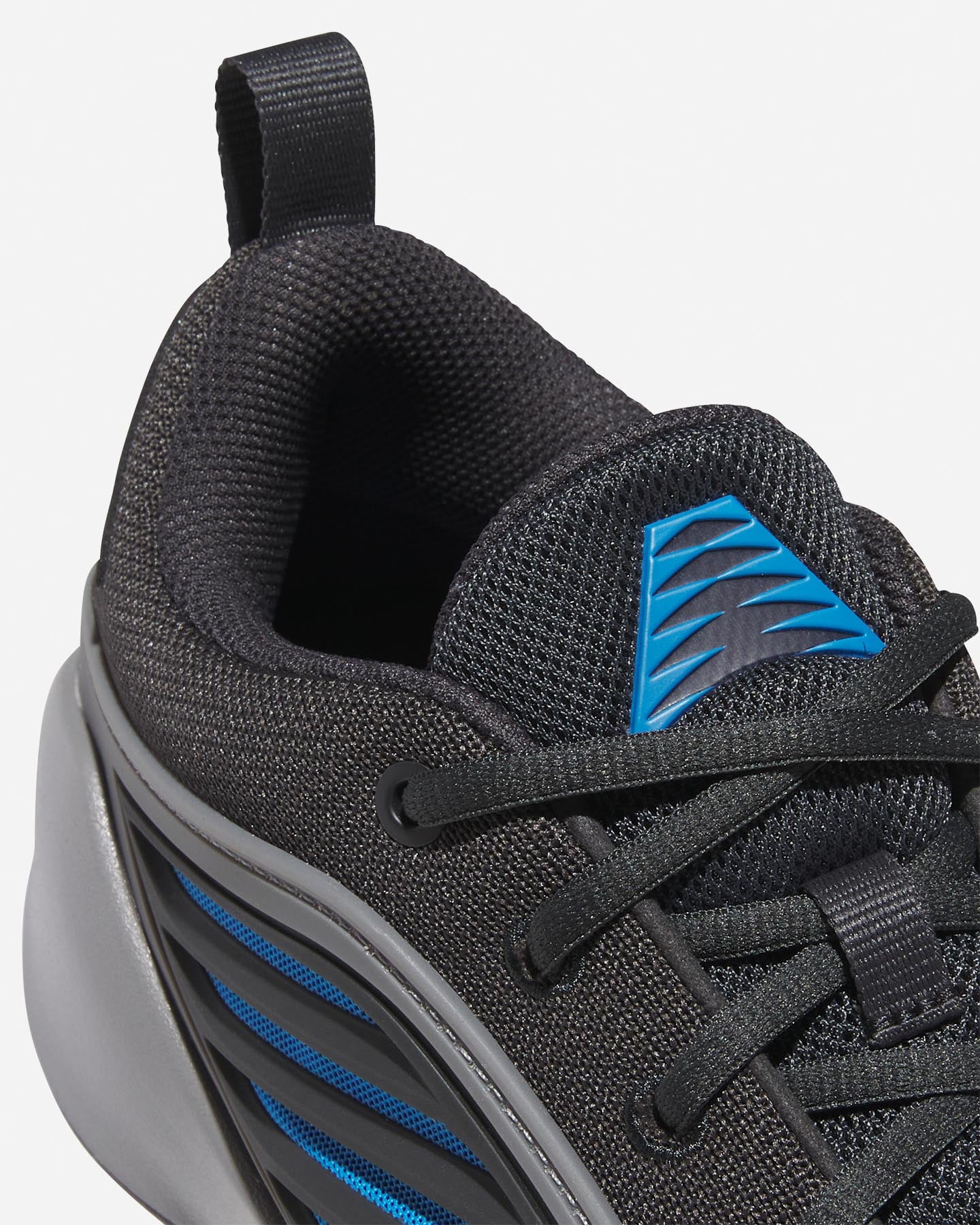 Scarpe Basket Adidas Believe That 1 M KJ3146 | Cisalfa Sport