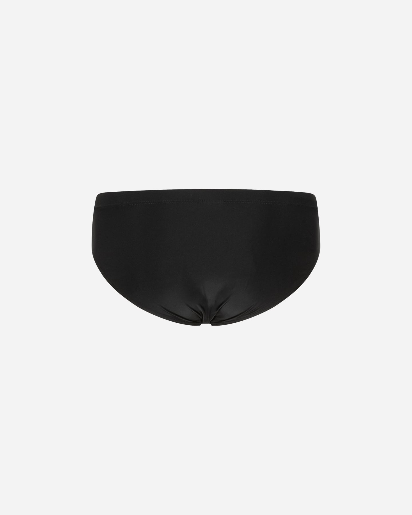 Slip Piscina Ras Basic M BRMBASICCRC90 | Cisalfa Sport