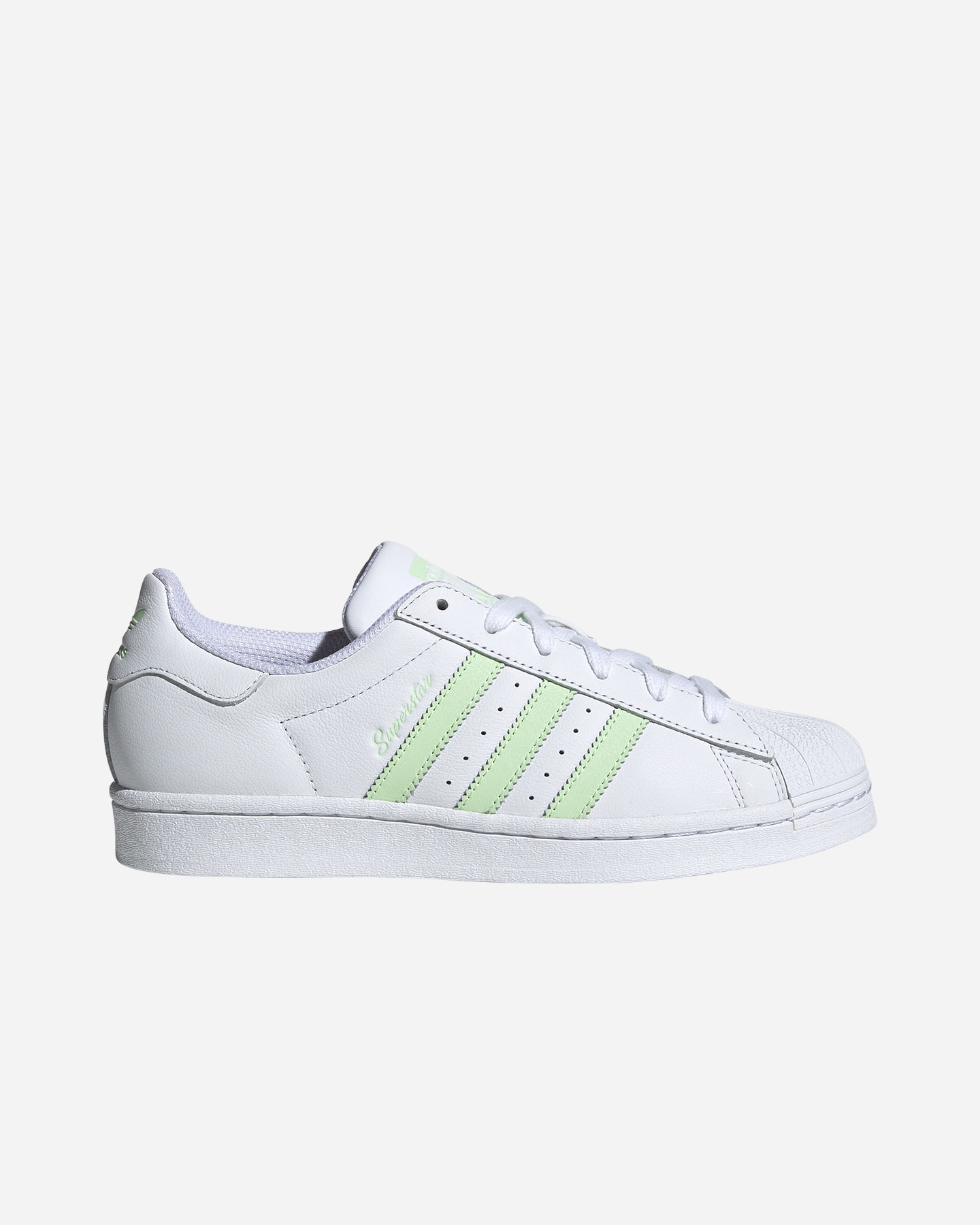 Scarpe Sneakers Adidas Superstar W IE3005 | Cisalfa Sport