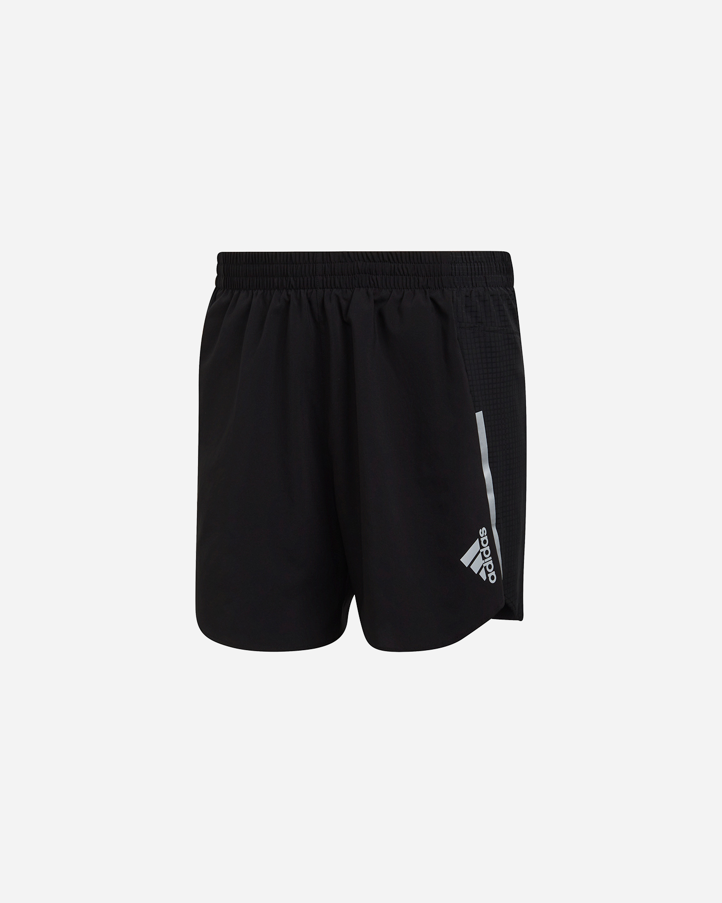 Short Running Adidas Design4run M H58578 | Cisalfa Sport