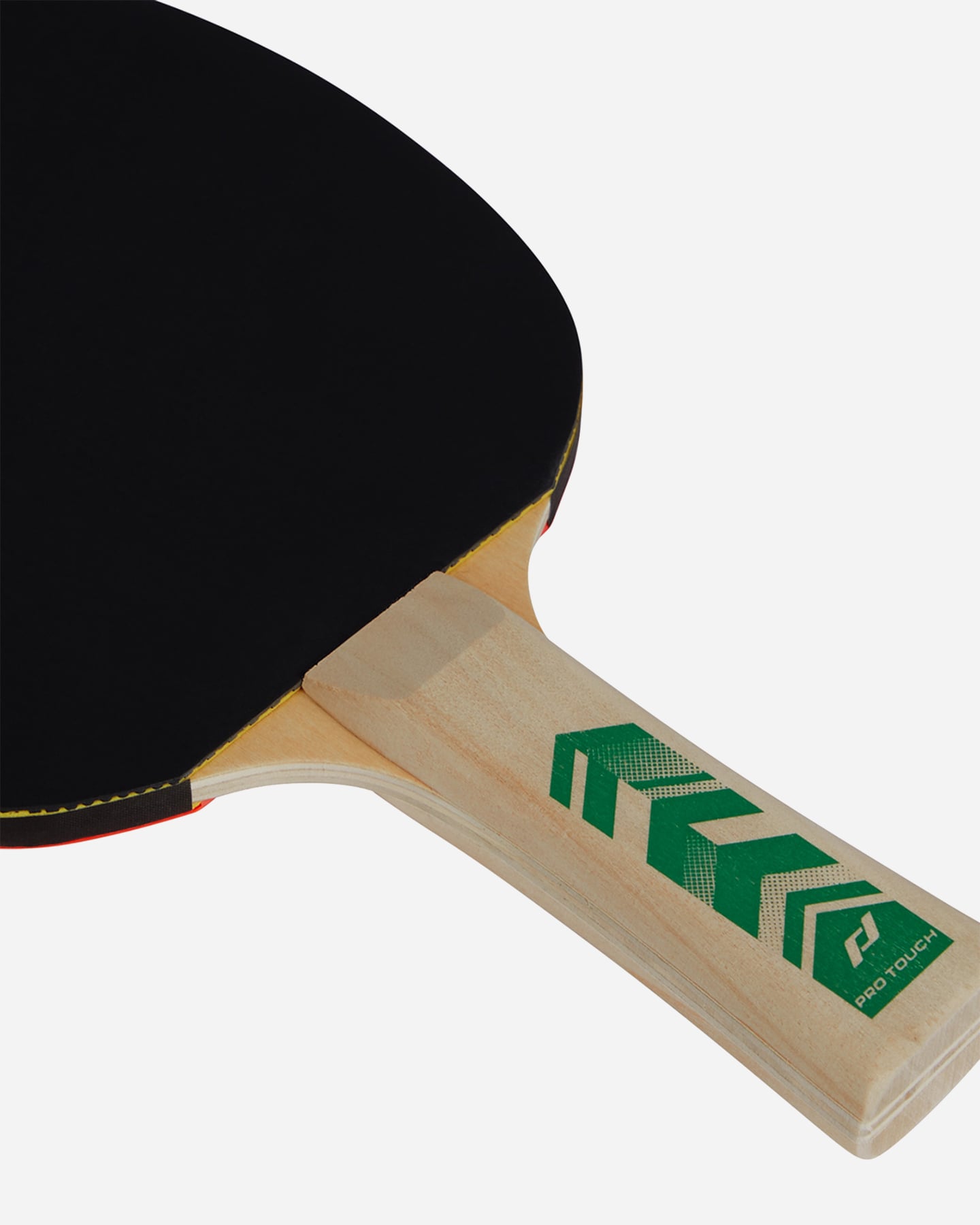Accessorio Ping Pong Pro Touch Pro 2000 - 2 Ply Set 412076-901 ...