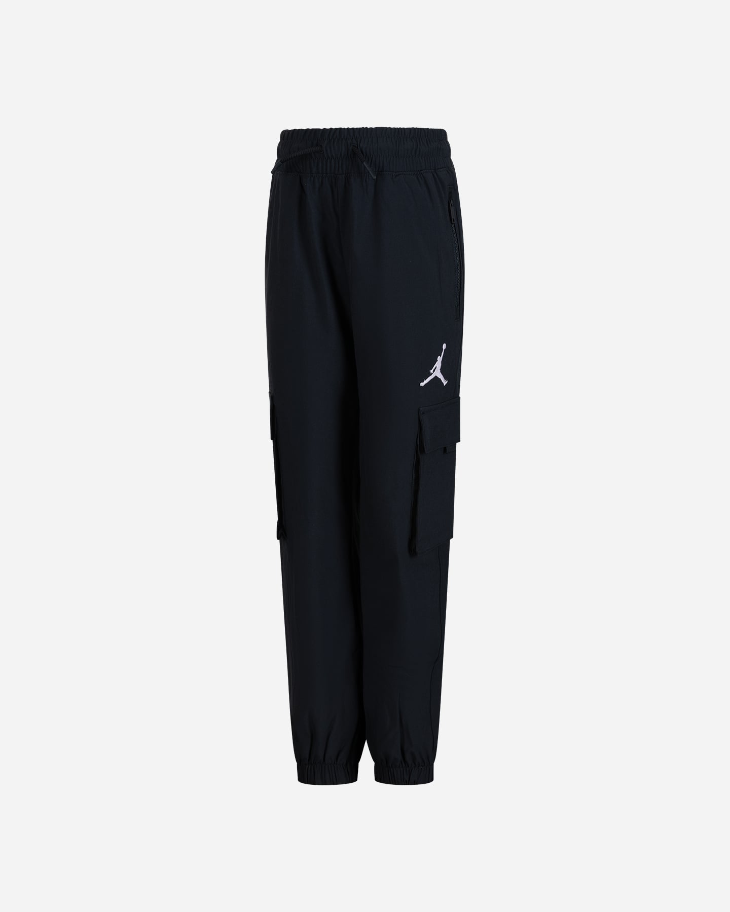 Pantalone Nike Jordan Pockets Jr 45C654-023 | Cisalfa Sport