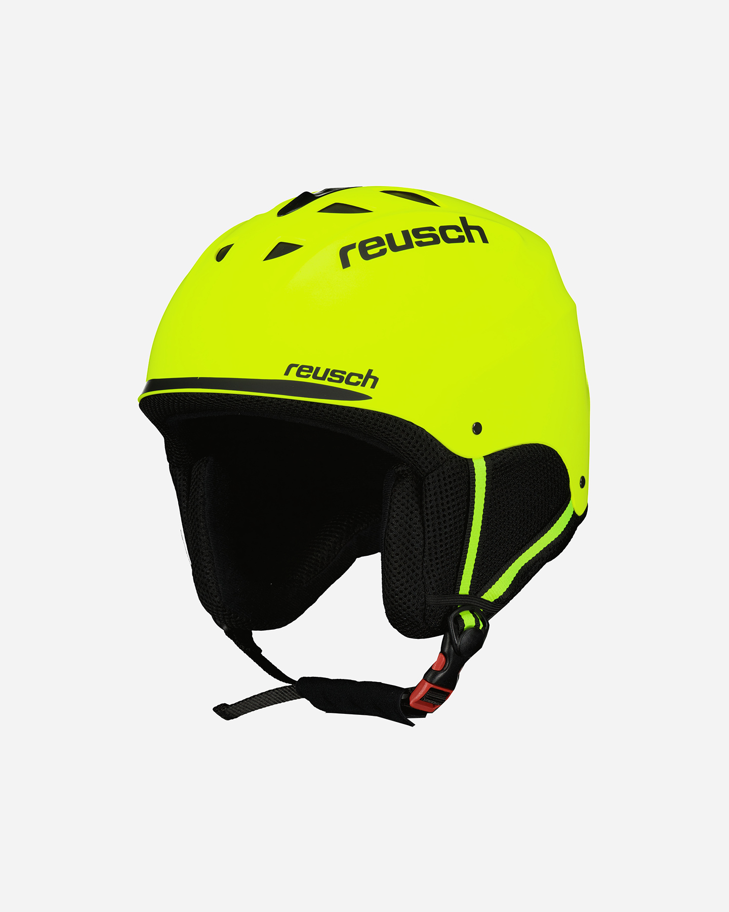 Casco Sci Reusch Eagle M EAGLE-YELL | Cisalfa Sport