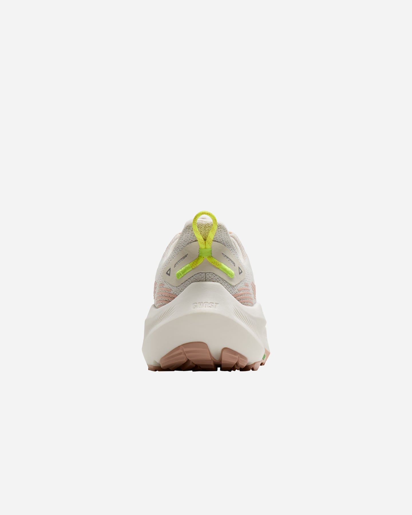 Scarpe Trail Brooks Ghost Trail W 1204641B206 | Cisalfa Sport