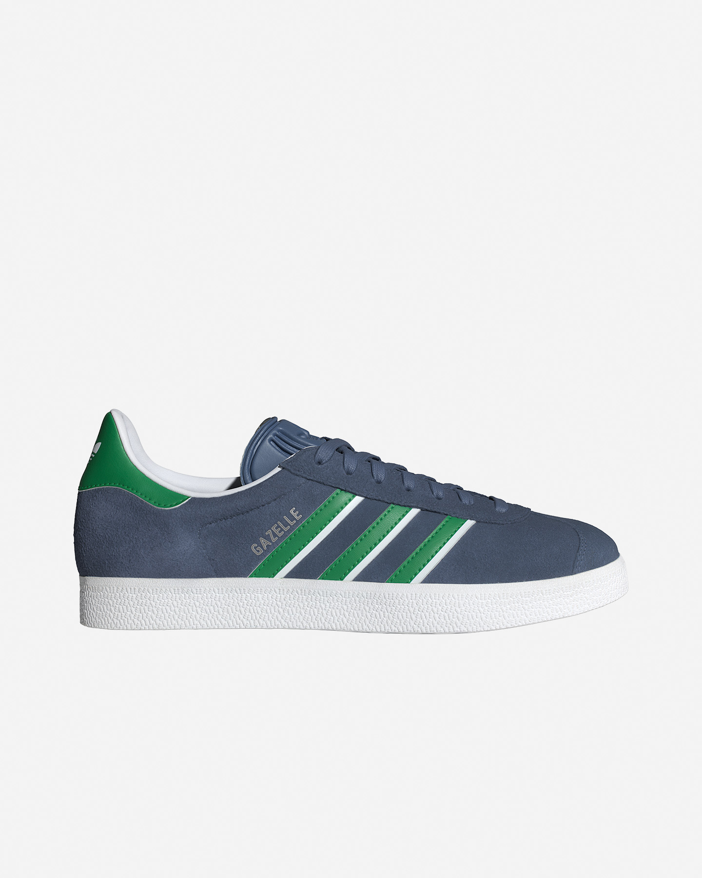 Scarpe Sneakers Adidas Gazelle M IG6196 | Cisalfa Sport