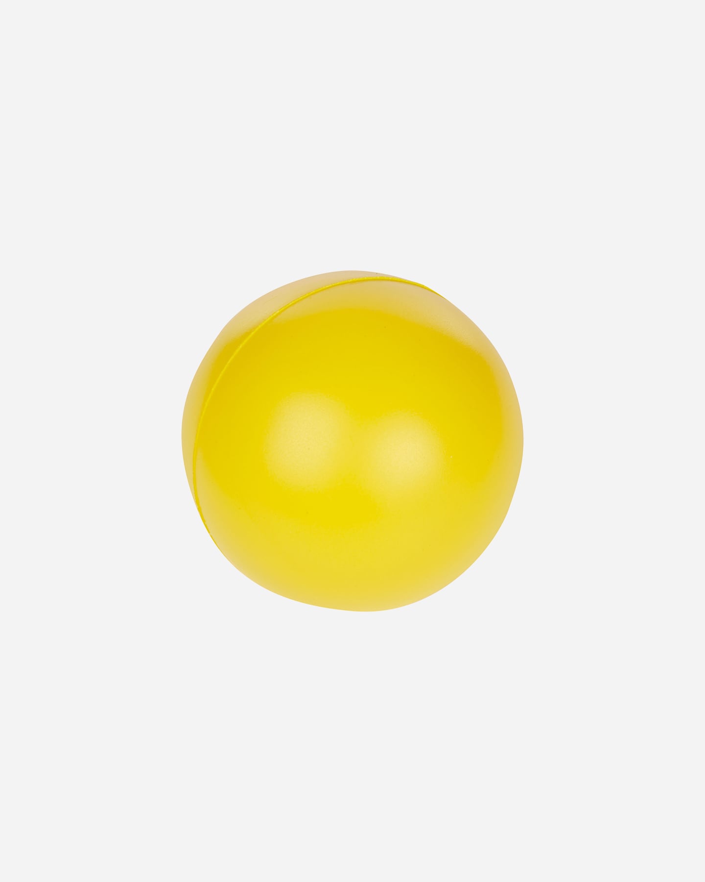 Accessorio Ping Pong Pro Touch Ace Foam Ball 70mm 412174-181 | Cisalfa ...