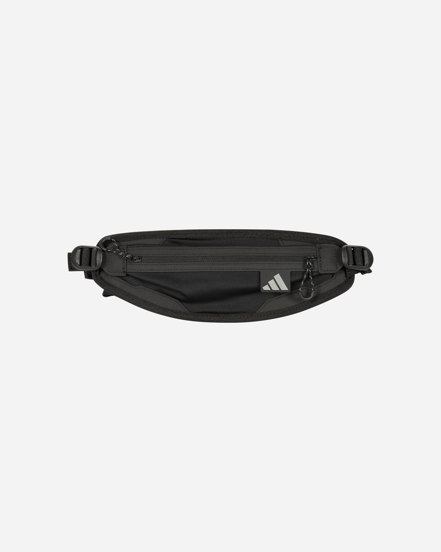 Marsupio Running Adidas Waistbag HN8171 | Cisalfa Sport