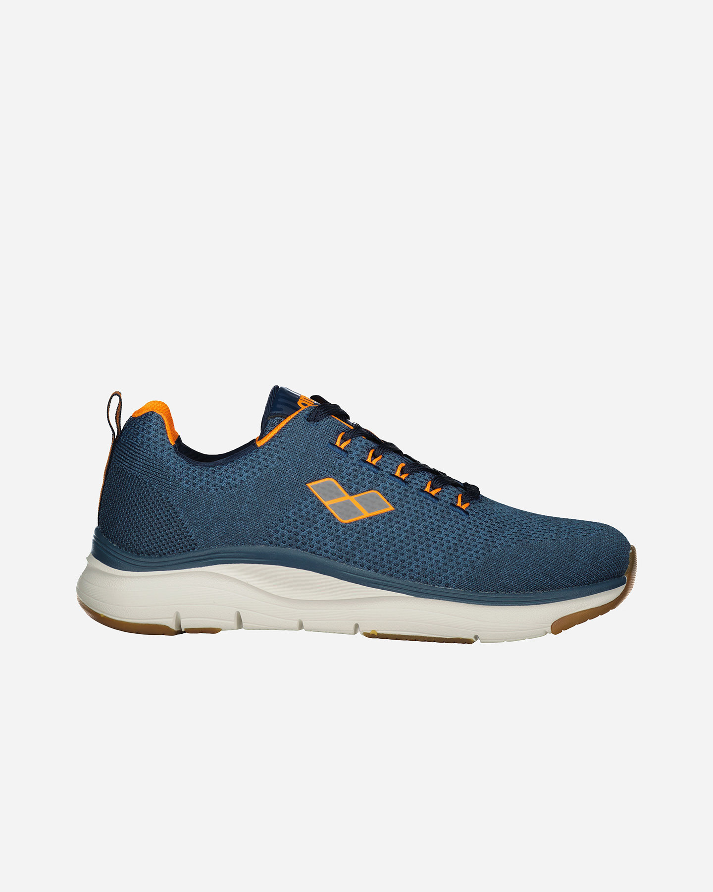 Scarpe da training e CrossFit uomo | Cisalfa Sport