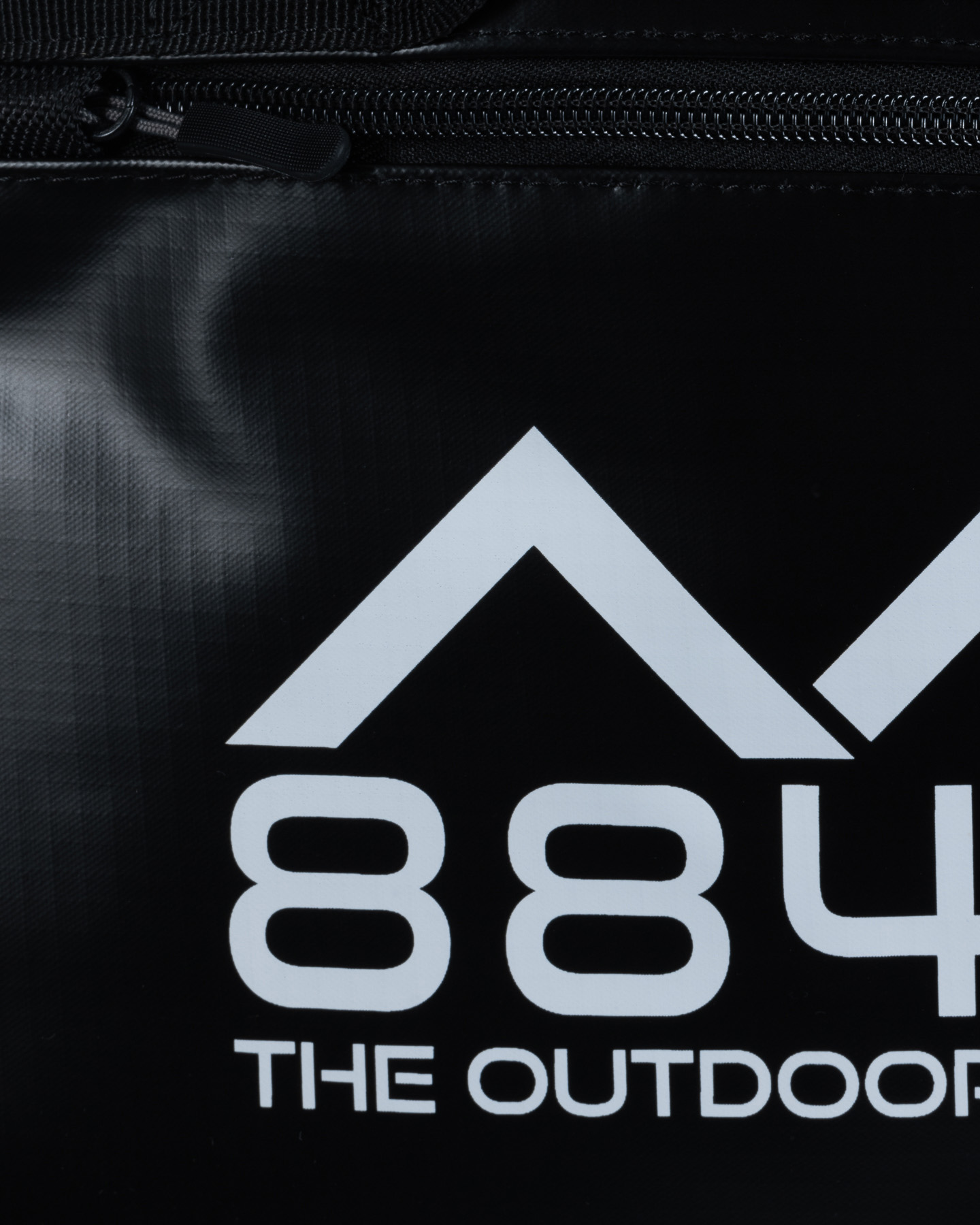 Borsa 8848 Half Dome Duffel 70lt Z70017C-0590 | Cisalfa Sport