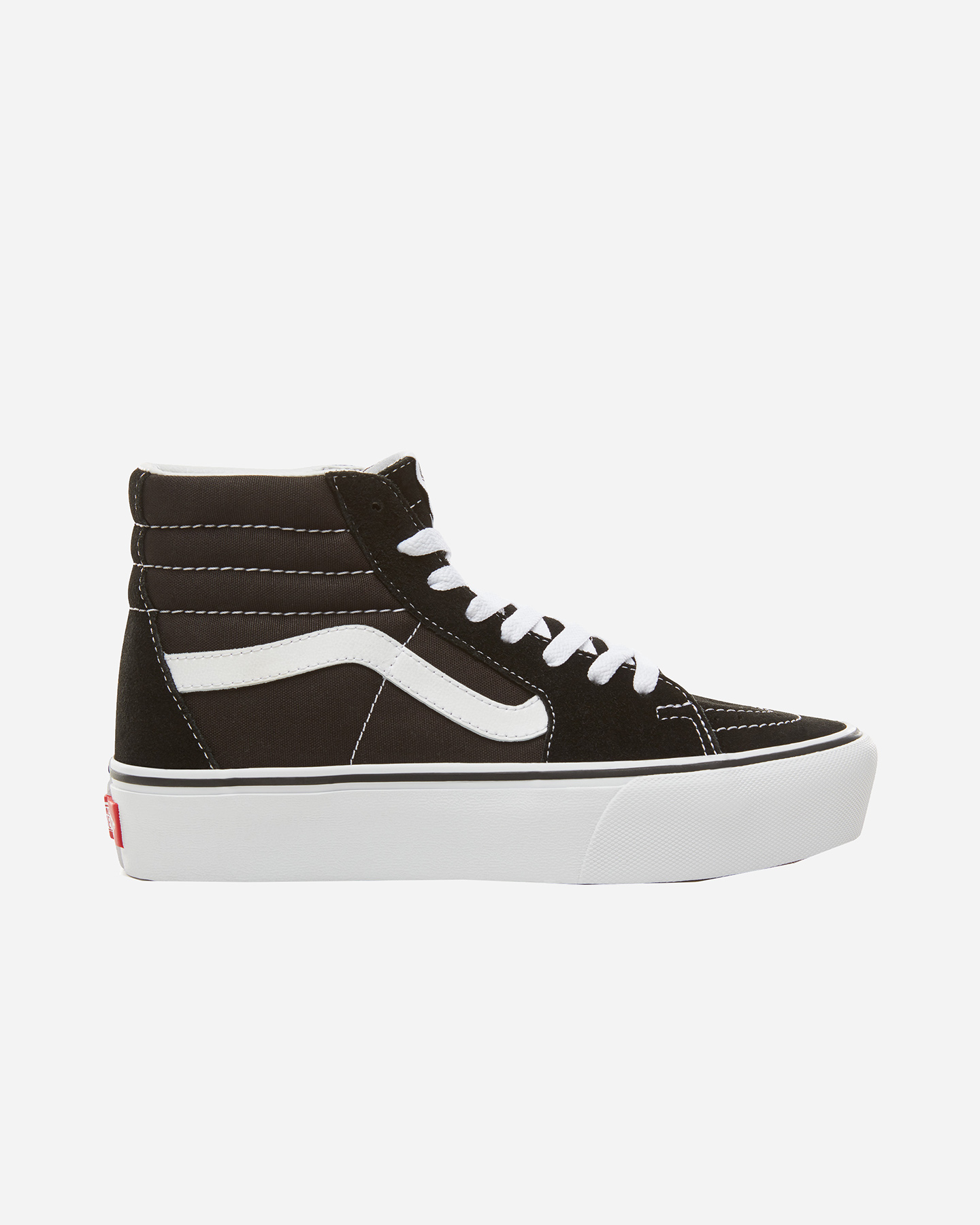 Vans: scarpe e abbigliamento urban e skate | Cisalfa Sport
