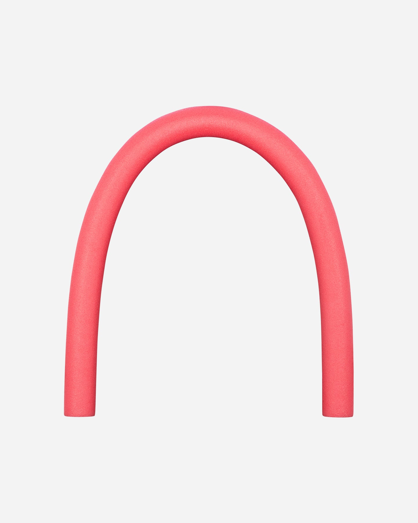 Galleggiante Piscina Ras Basic TURCASS | Cisalfa Sport