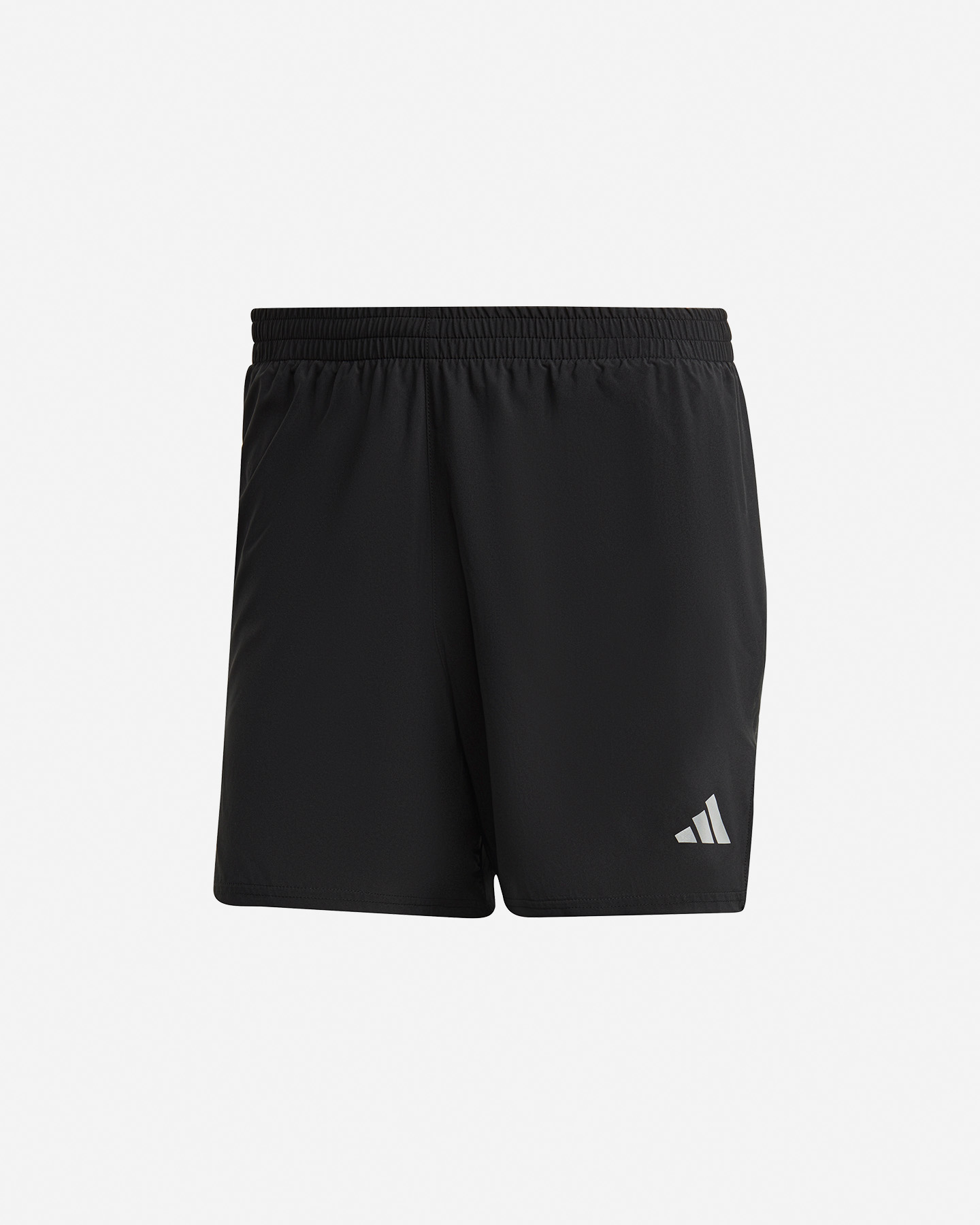 Short Running Adidas Otr Cooler M HN0791 | Cisalfa Sport
