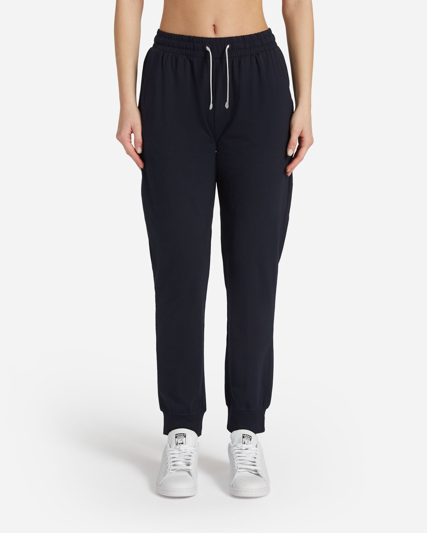 Pantalone Admiral Varsity W ADW822S24-914 | Cisalfa Sport