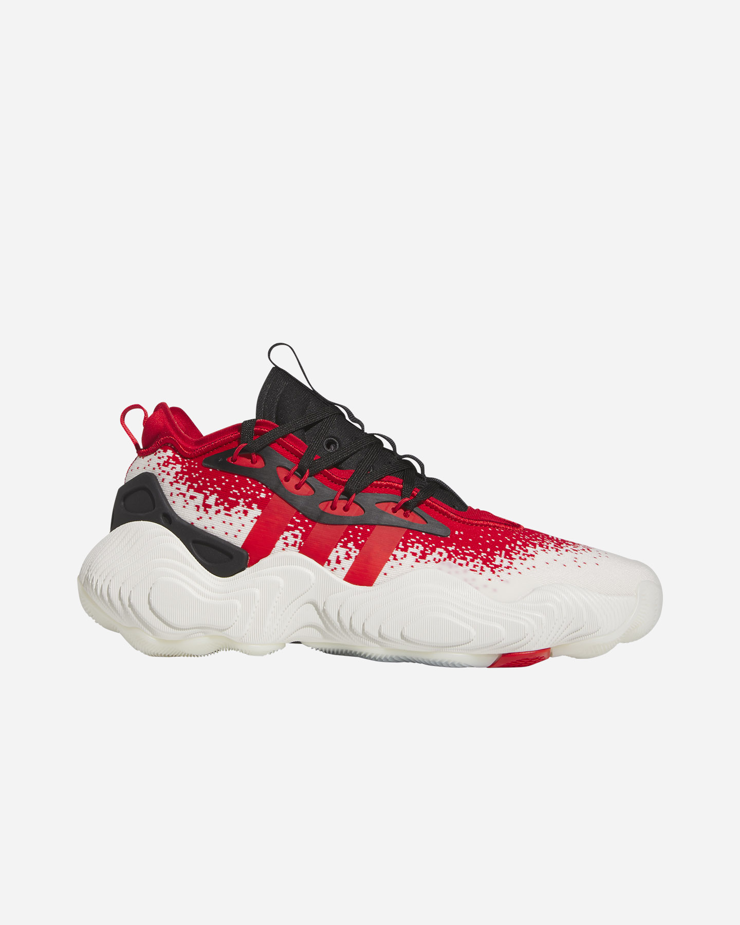 Scarpe Basket Adidas Trae Young 3 M IE2704 | Cisalfa Sport