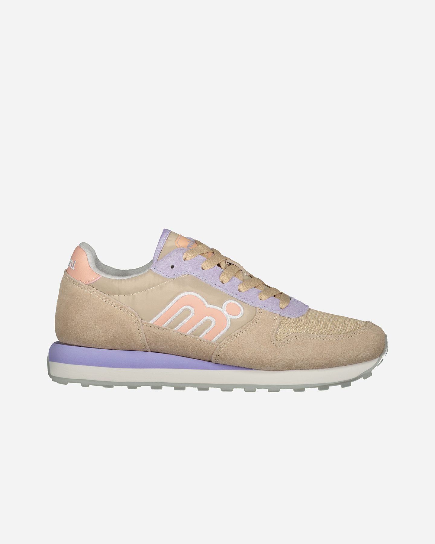 Mistral Donna: scarpe e abbigliamento sportivo online su Cisalfa Sport