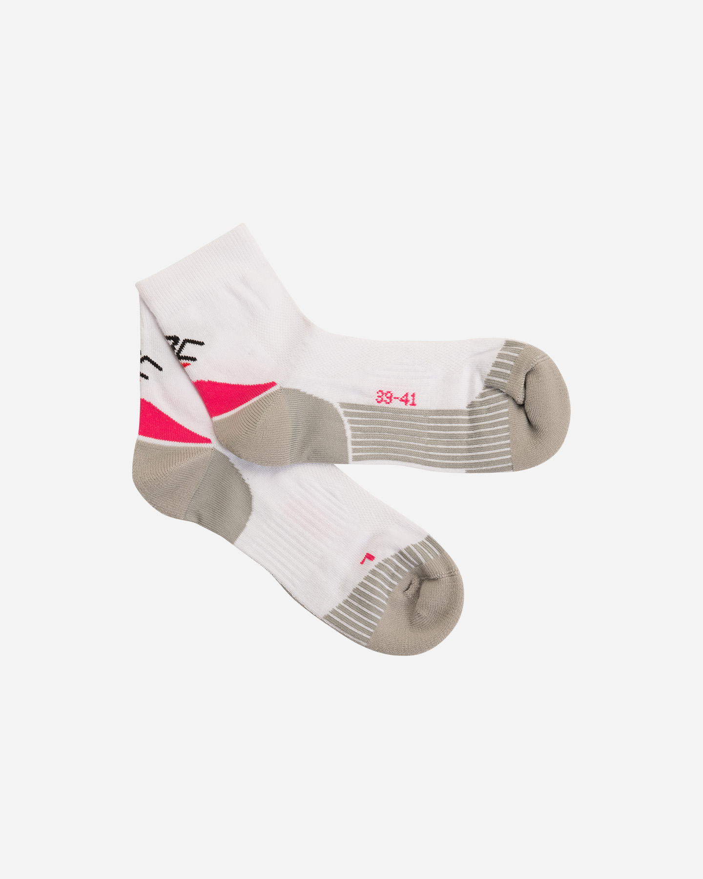 Calze running e calzini termici donna | Cisalfa Sport