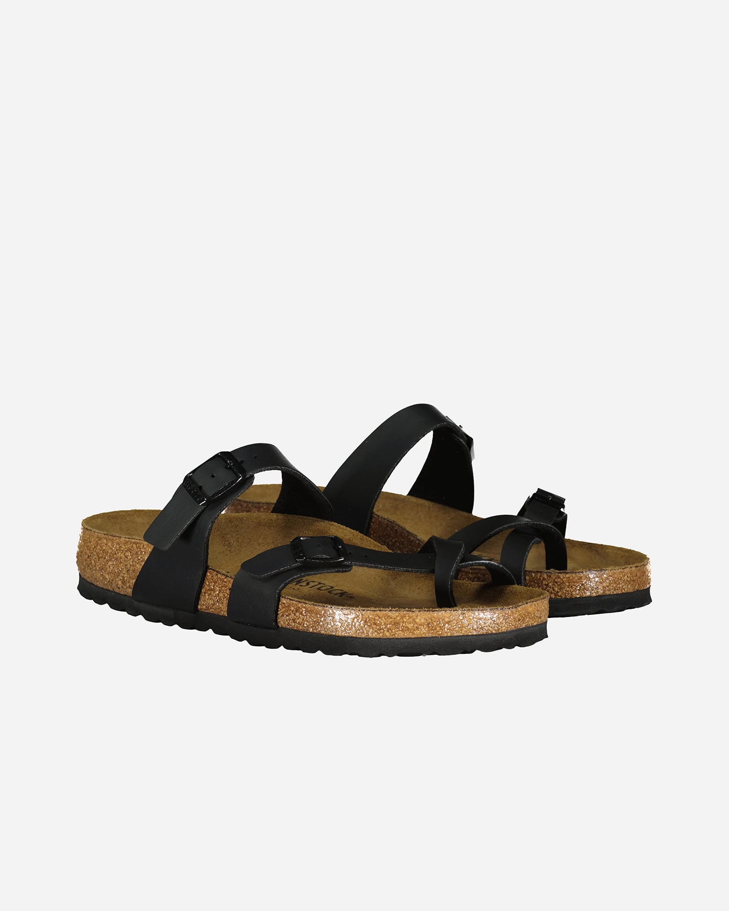Sandali Birkenstock Mayari W 071791 | Cisalfa Sport