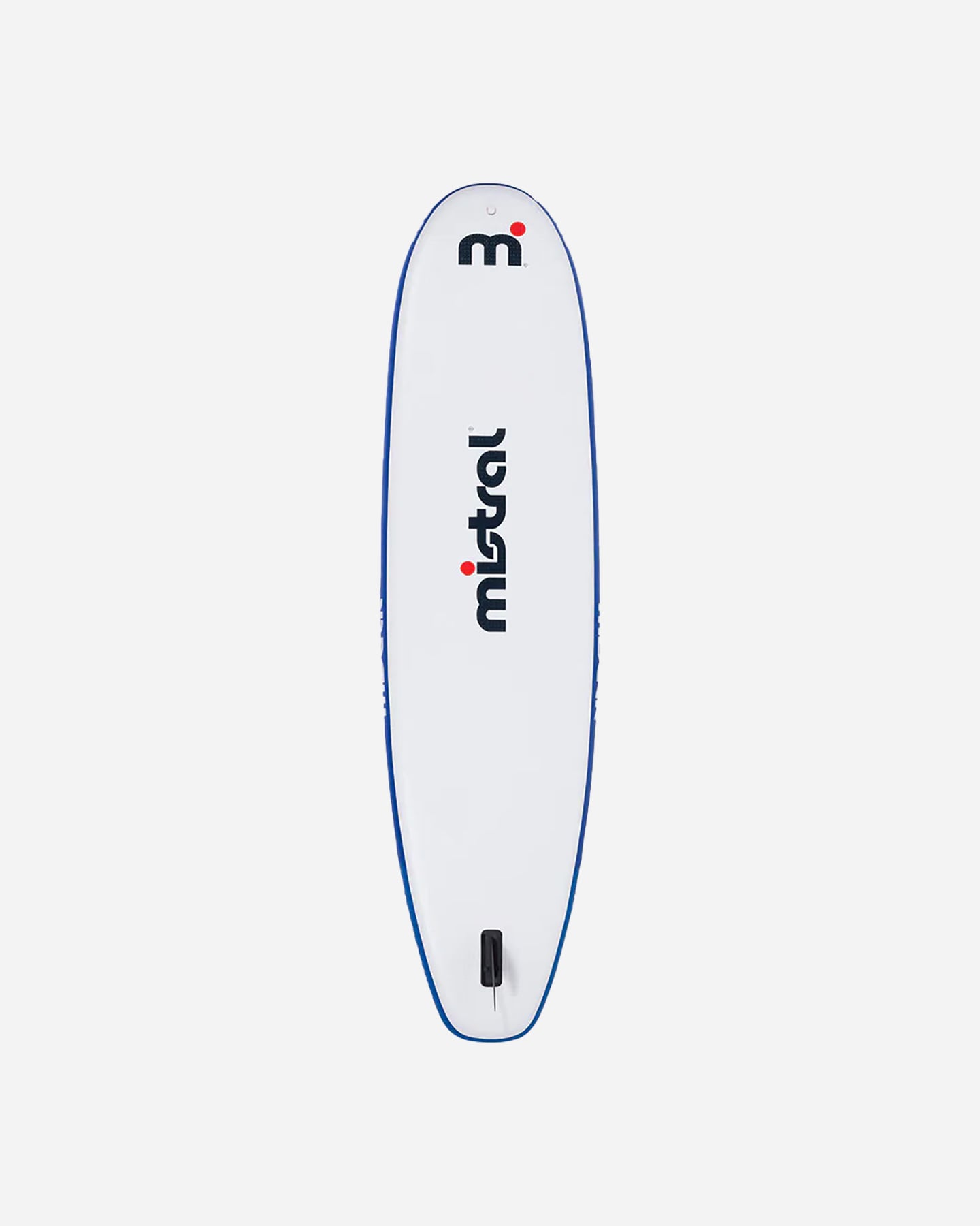 Accessorio Nautica Mistral Palau 10'6 1010602106054 | Cisalfa Sport