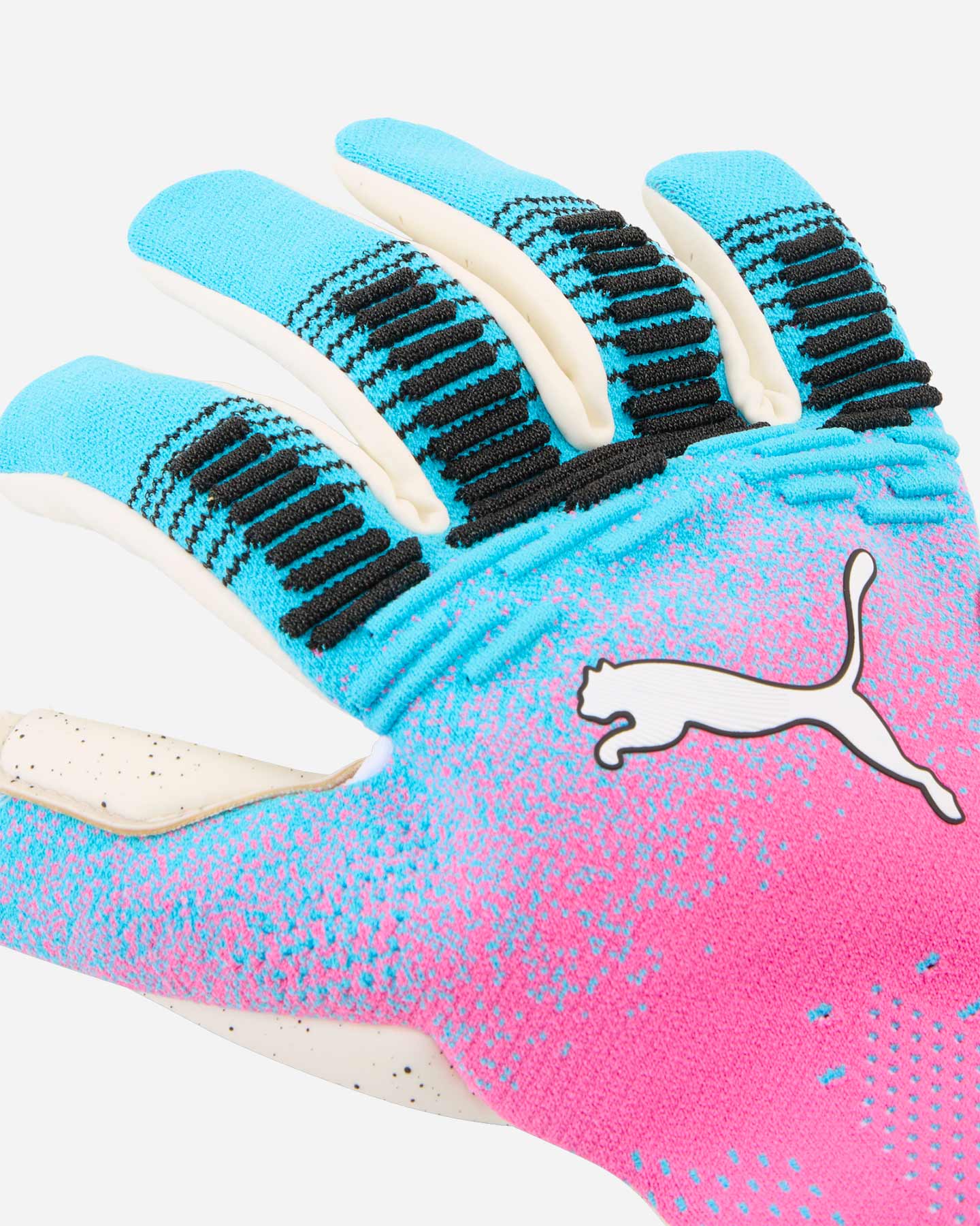 Guanti Portiere Puma Future Ultimate Nc M 042134-01 | Cisalfa Sport