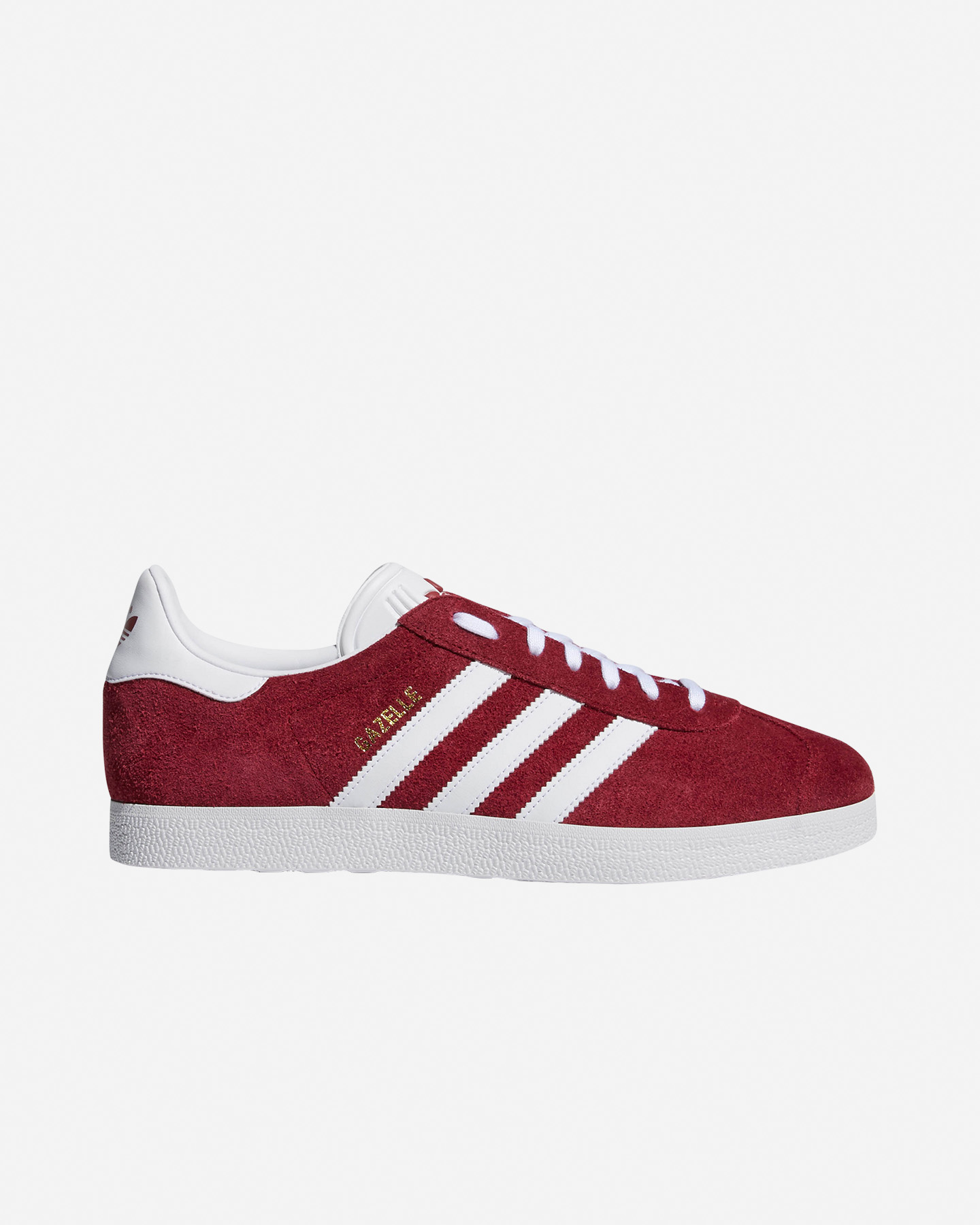 adidas Gazelle: scarpe sneakers | Cisalfa Sport