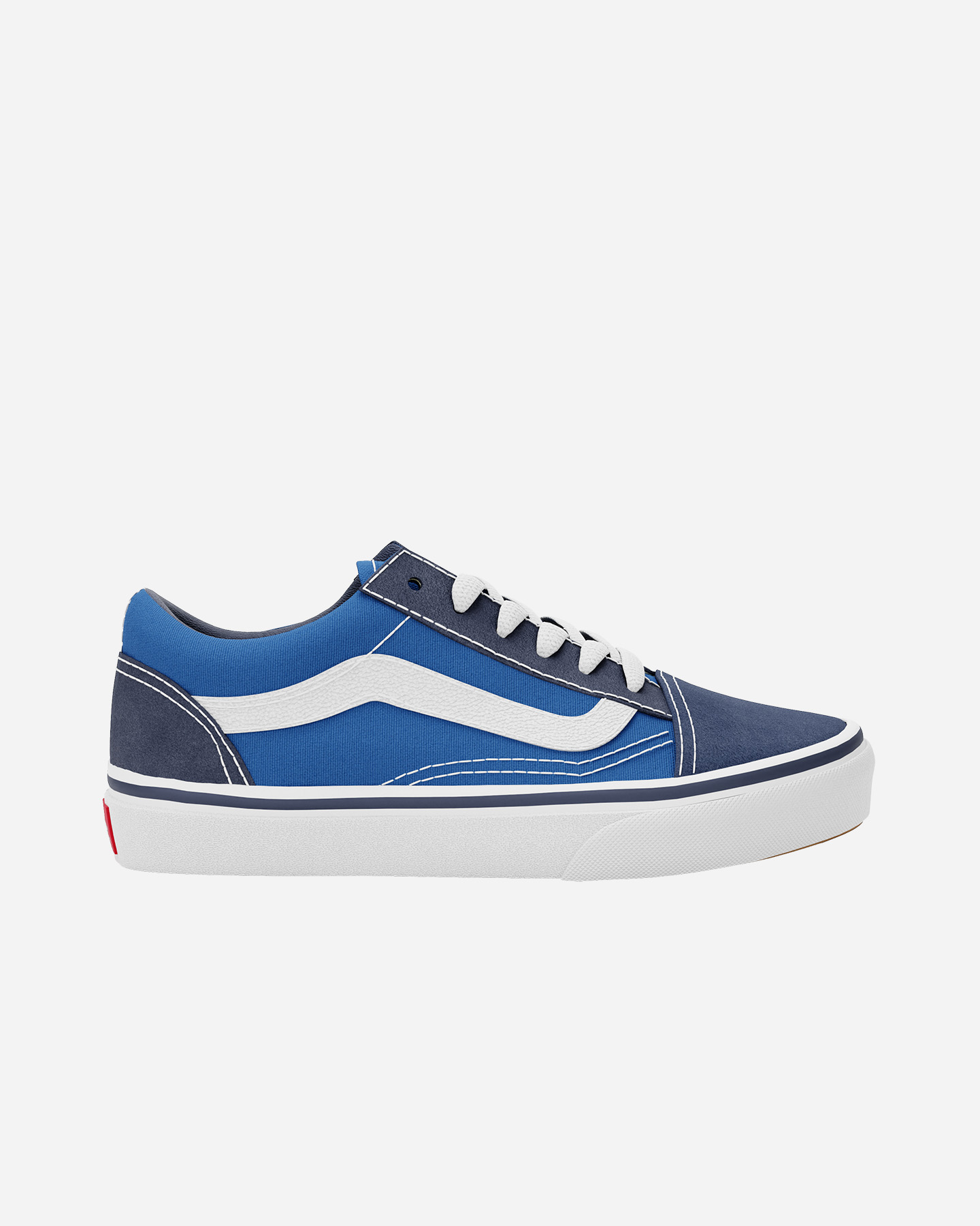 Vans: scarpe e abbigliamento urban e skate | Cisalfa Sport